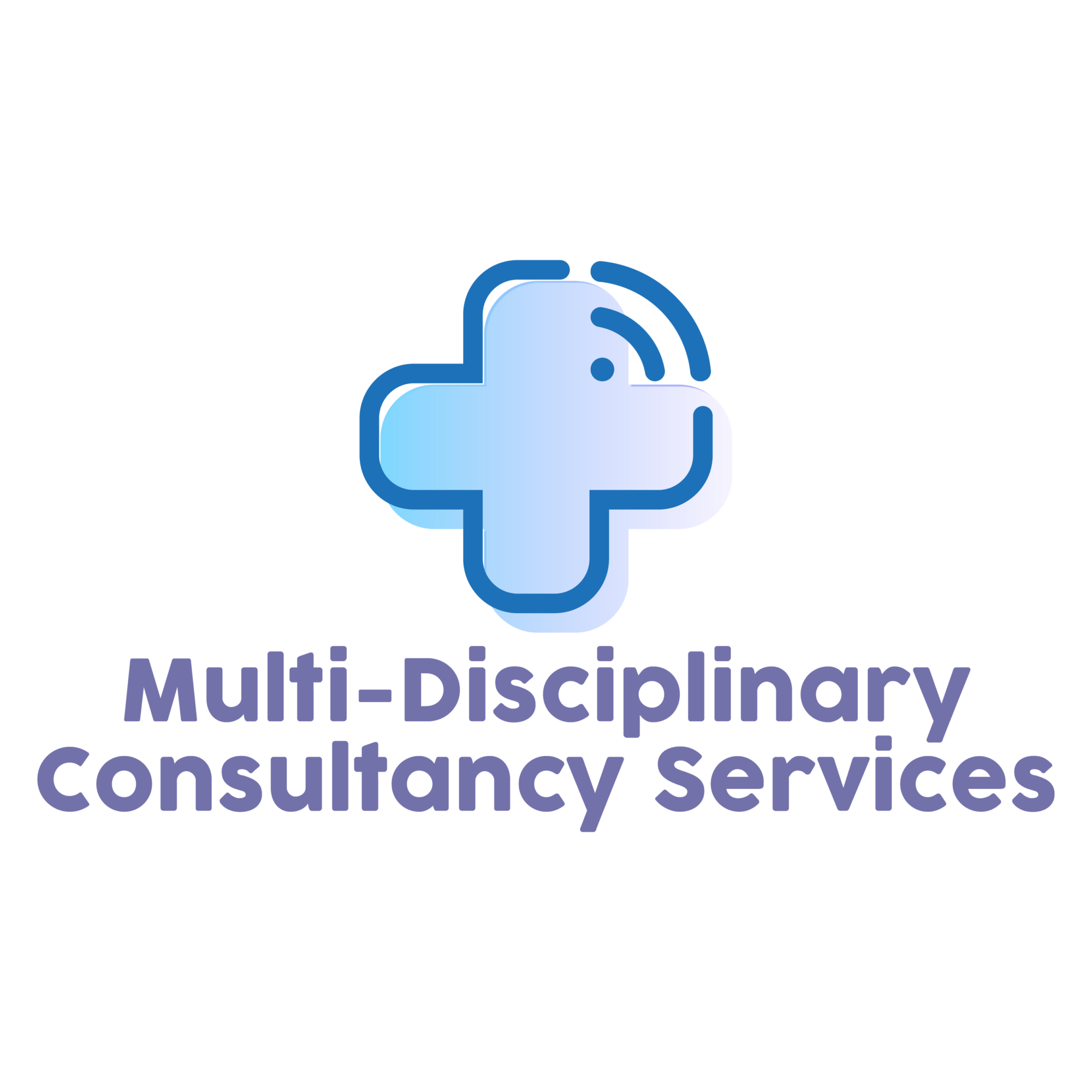 Frameworks - GovData Ltd