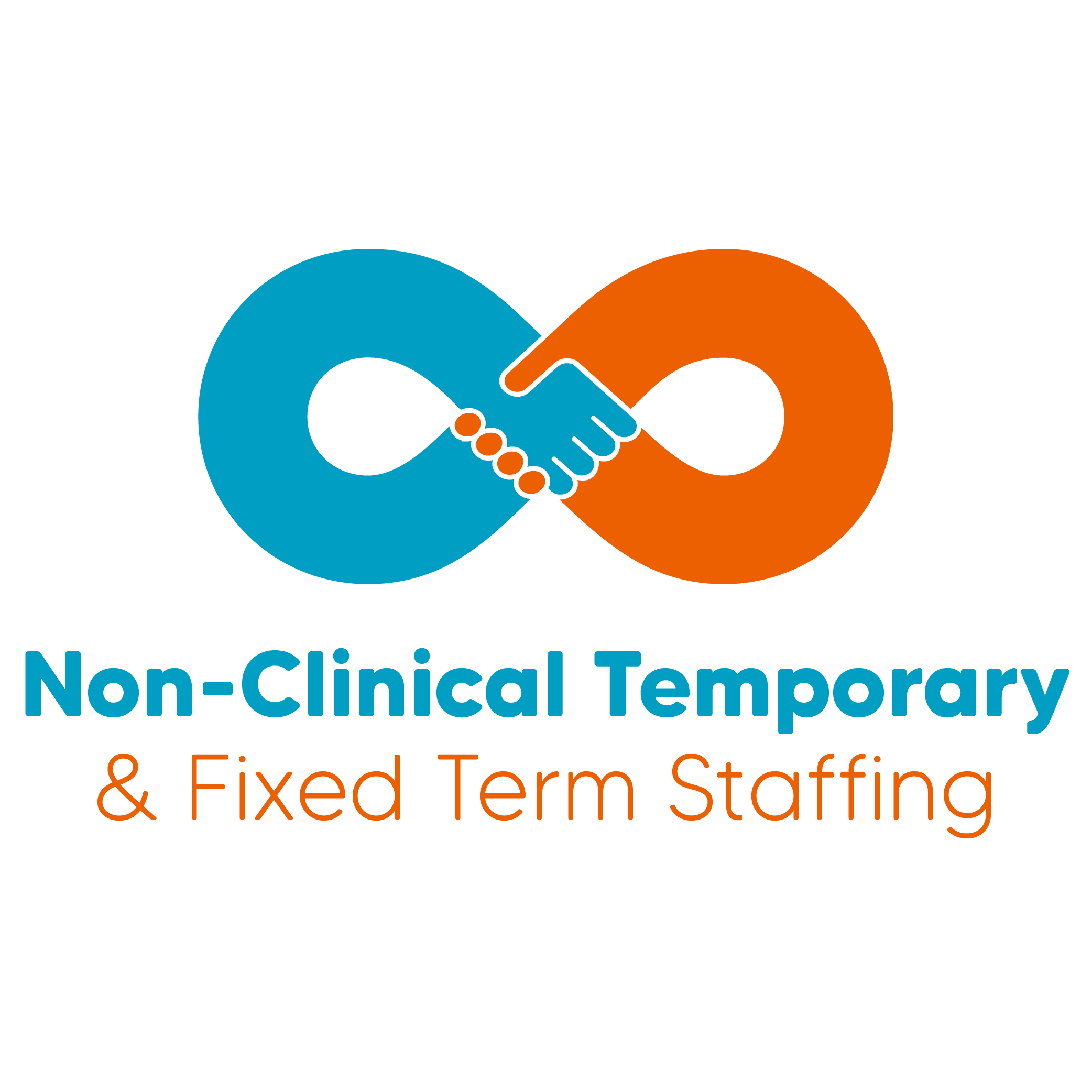 Frameworks - GovData Ltd