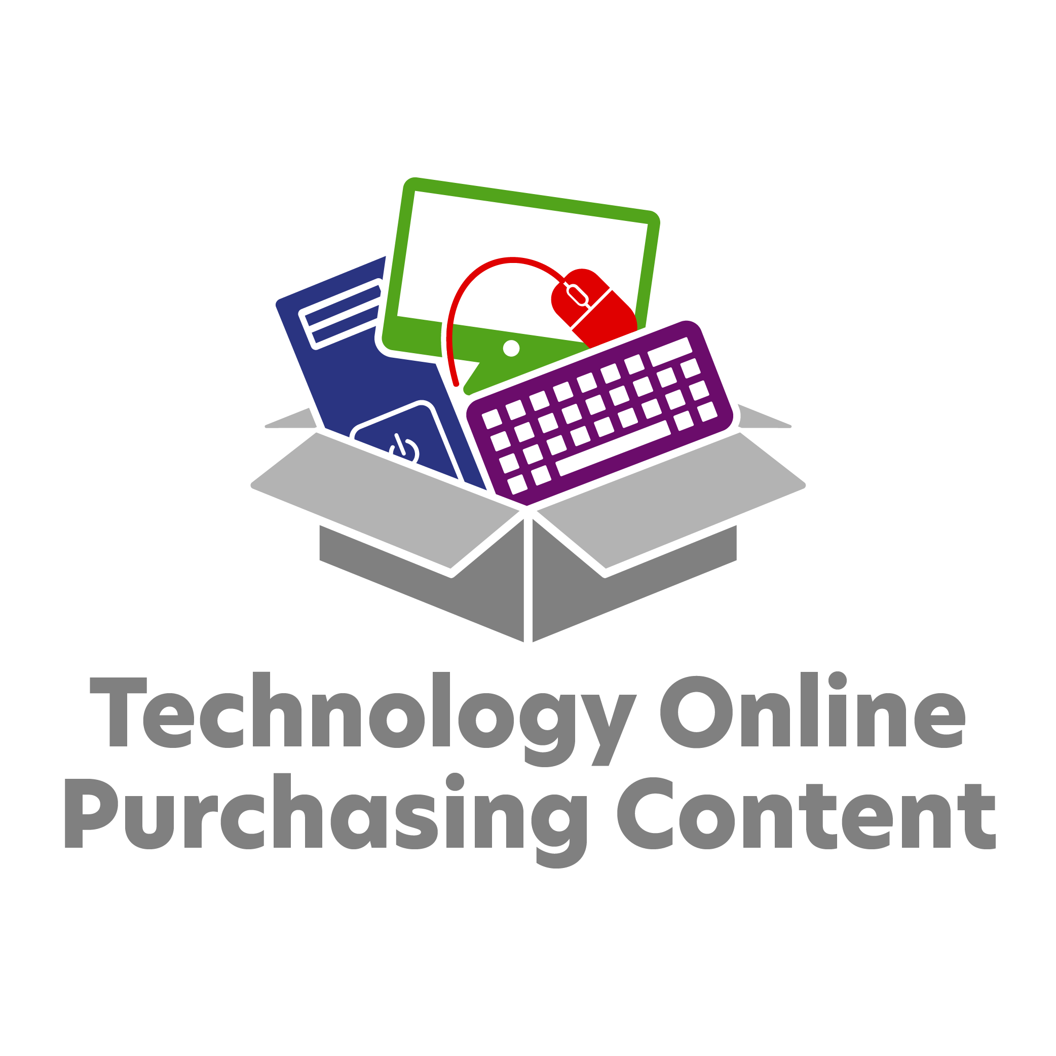 Frameworks - GovData Ltd