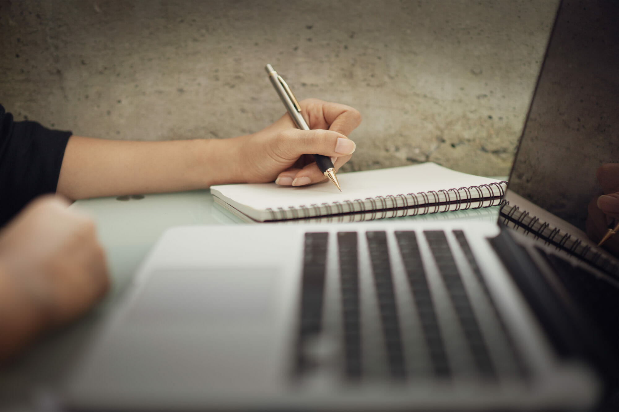 Academy - GovData Services Limited