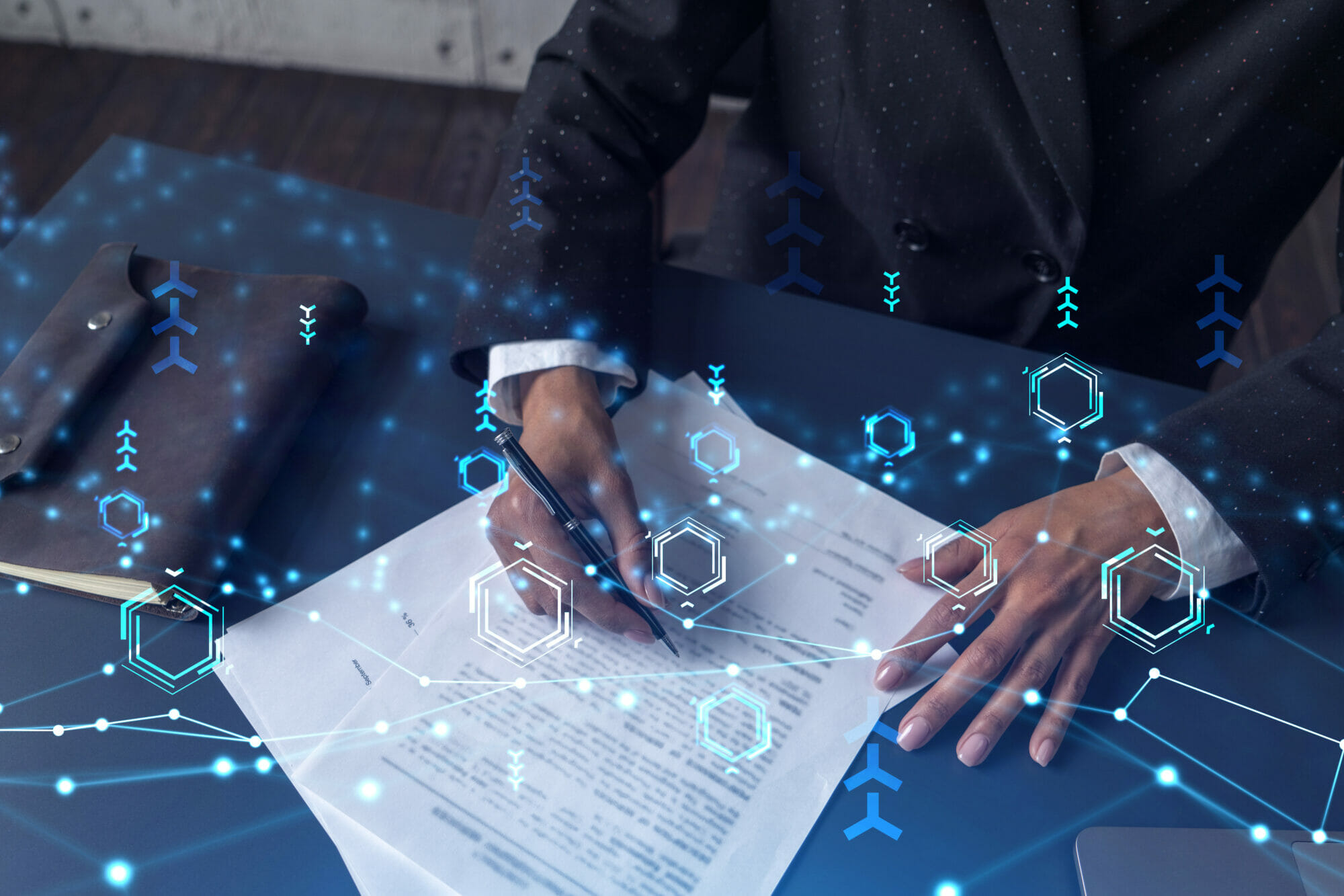 What is a Framework and a DPS? - GovData Services Limited