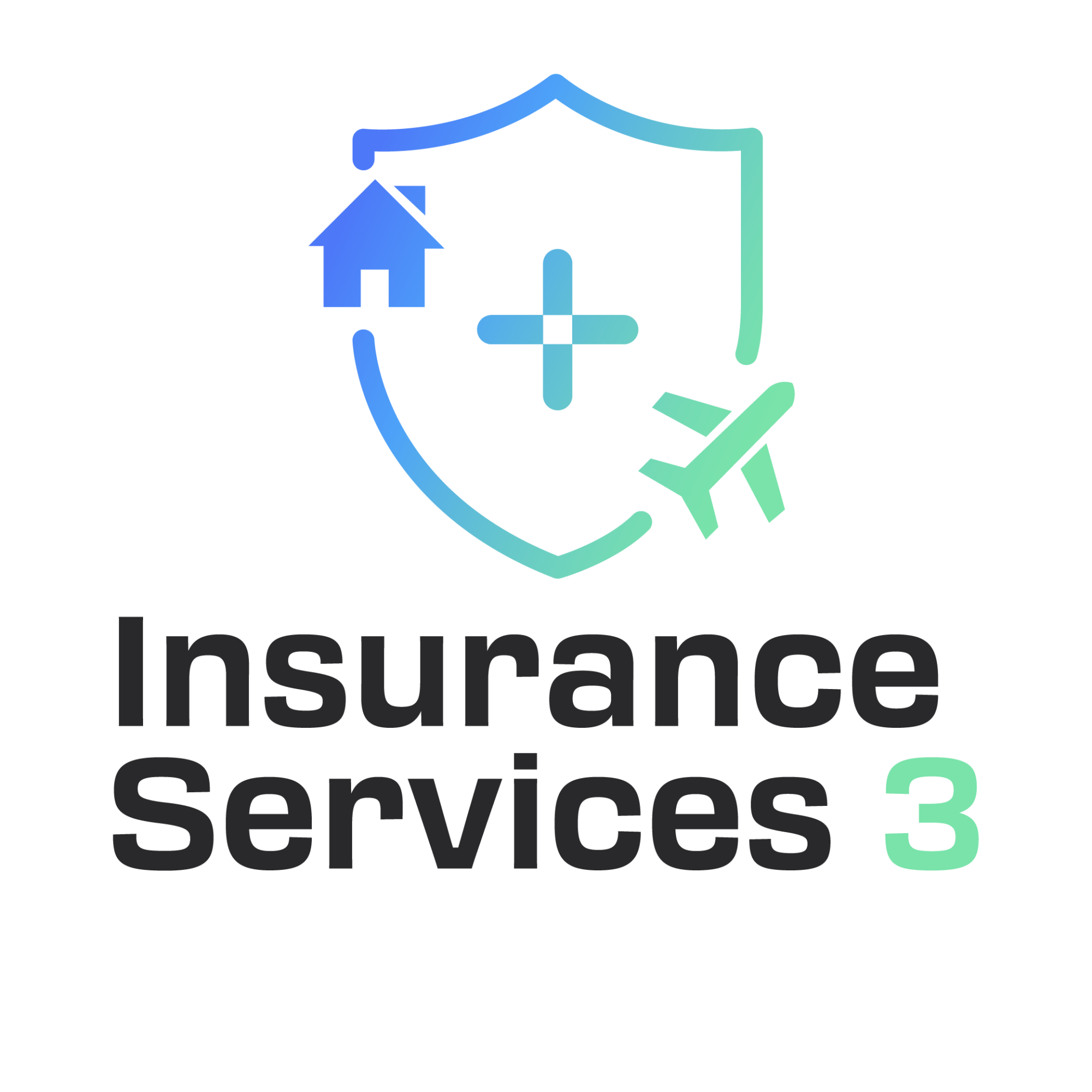 Frameworks - GovData Ltd