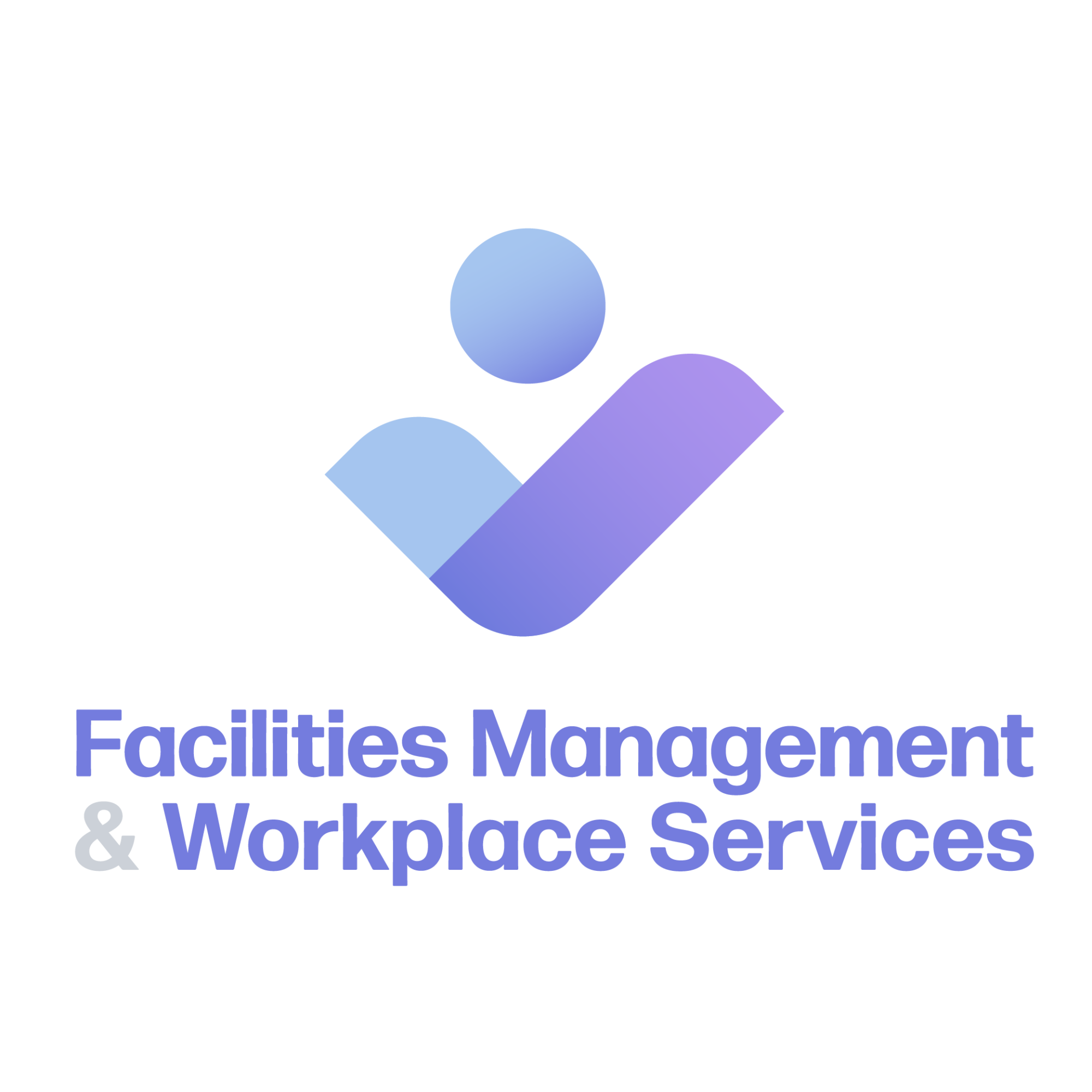 Frameworks - GovData Ltd