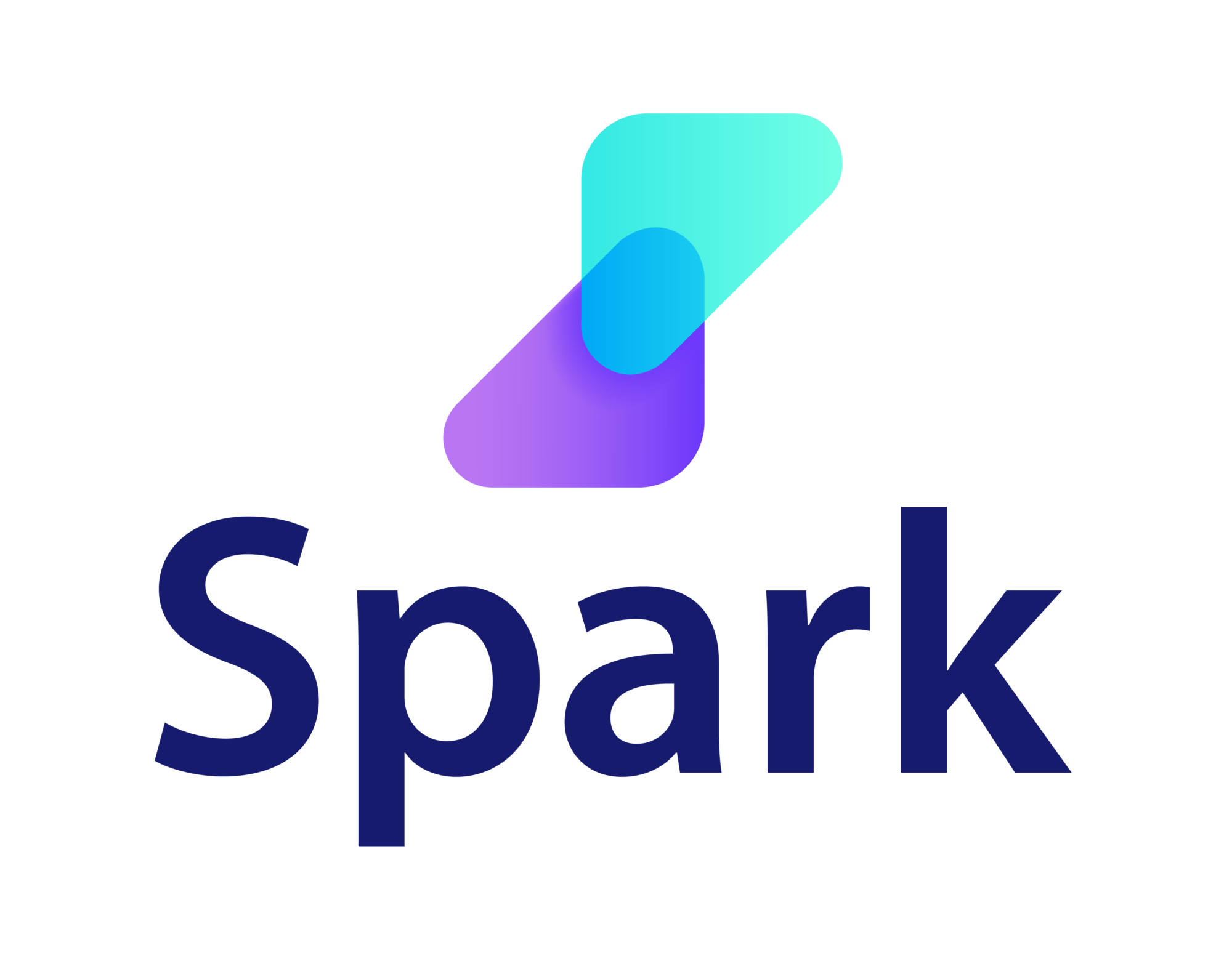 Spark Framework - GovData Services Limited