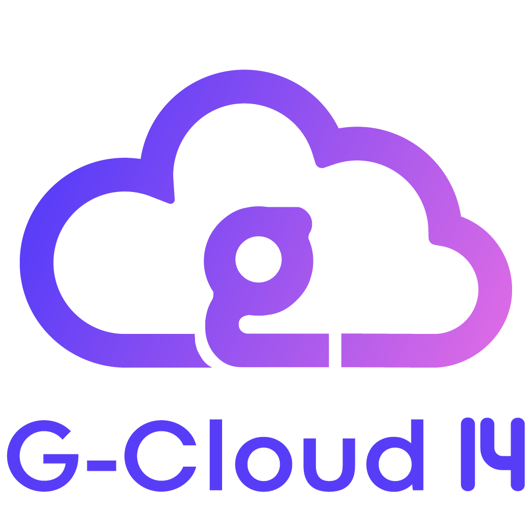 G Cloud 14 GovData Ltd G Cloud 14 GovData Ltd