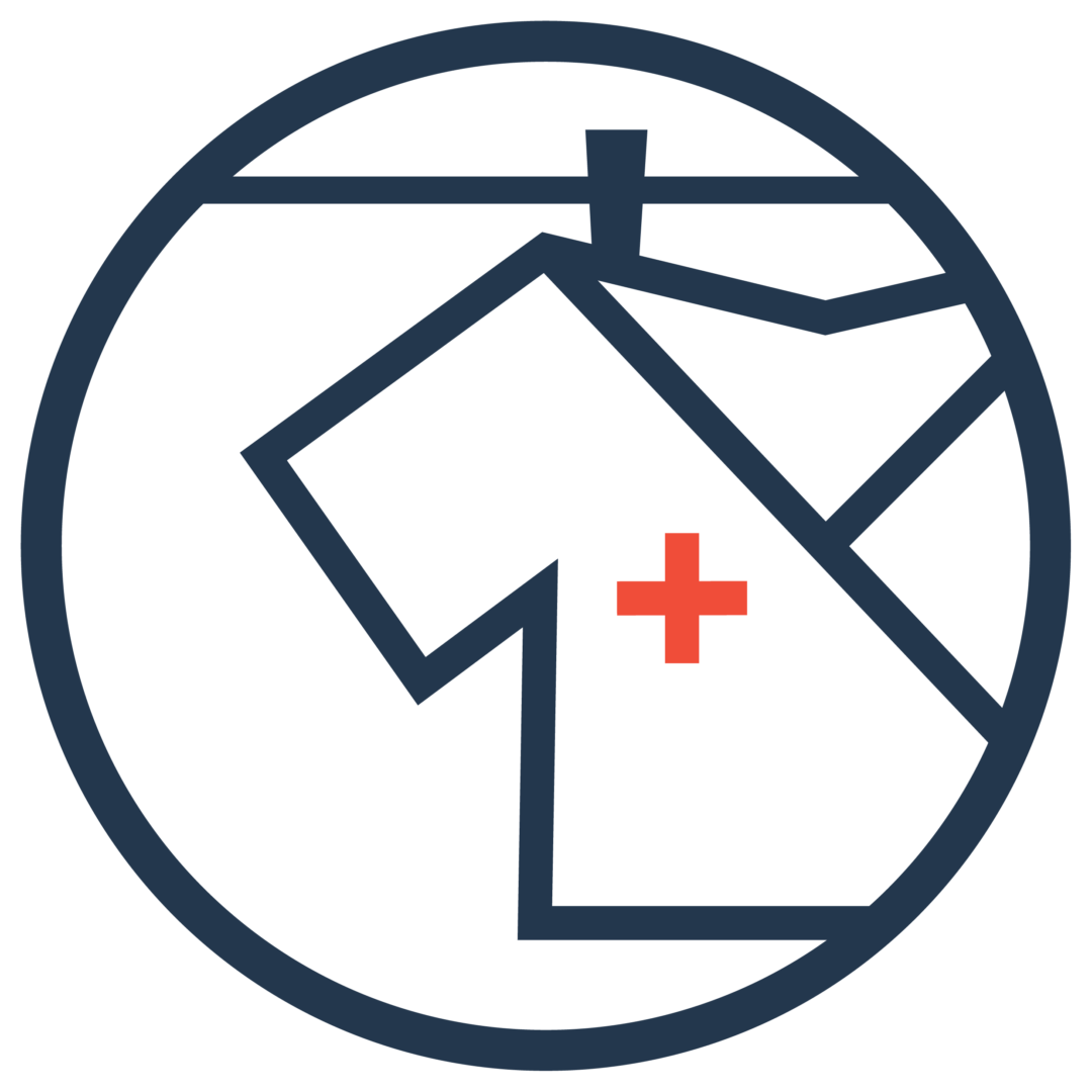 NHS SBS Laundry and Linen Framework - GovData Ltd