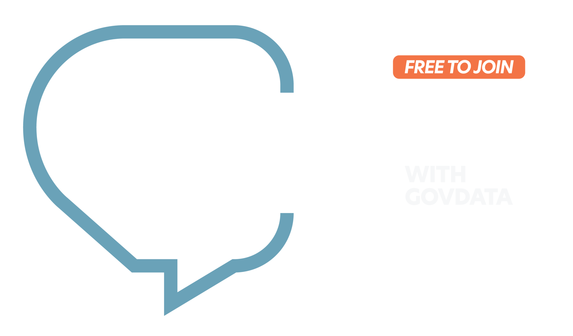 Webinars - GovData Services Limited