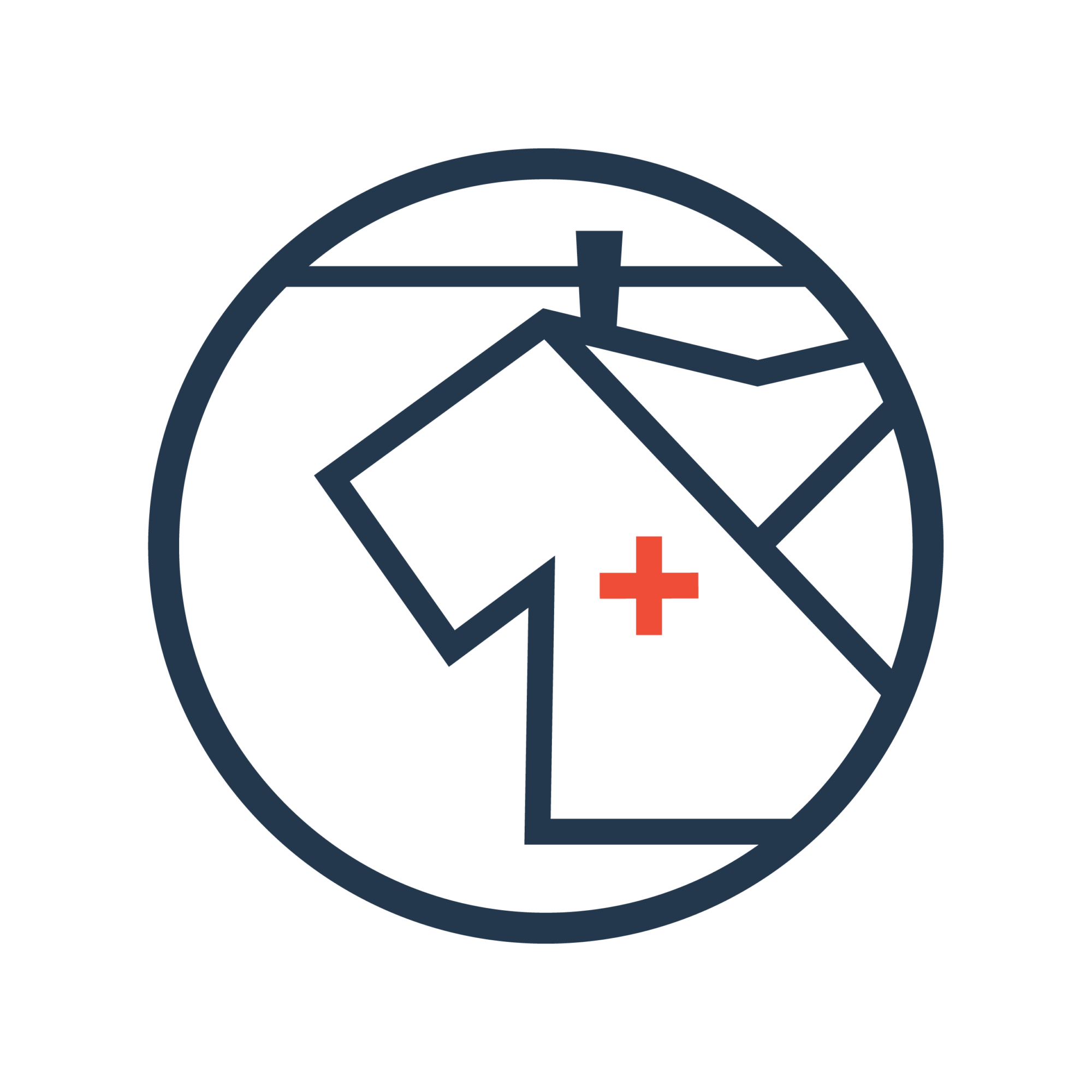 Webinars - GovData Ltd