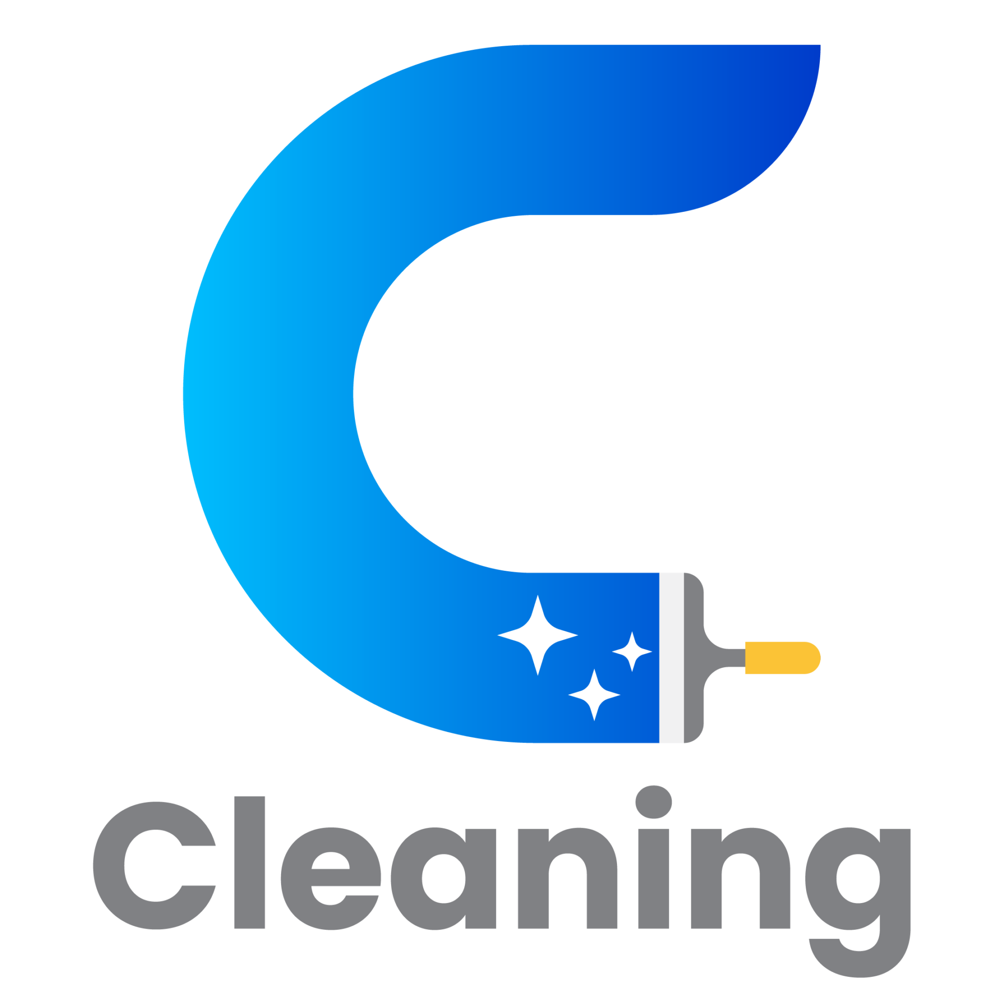 Cleaning Framework - GovData Services Limited