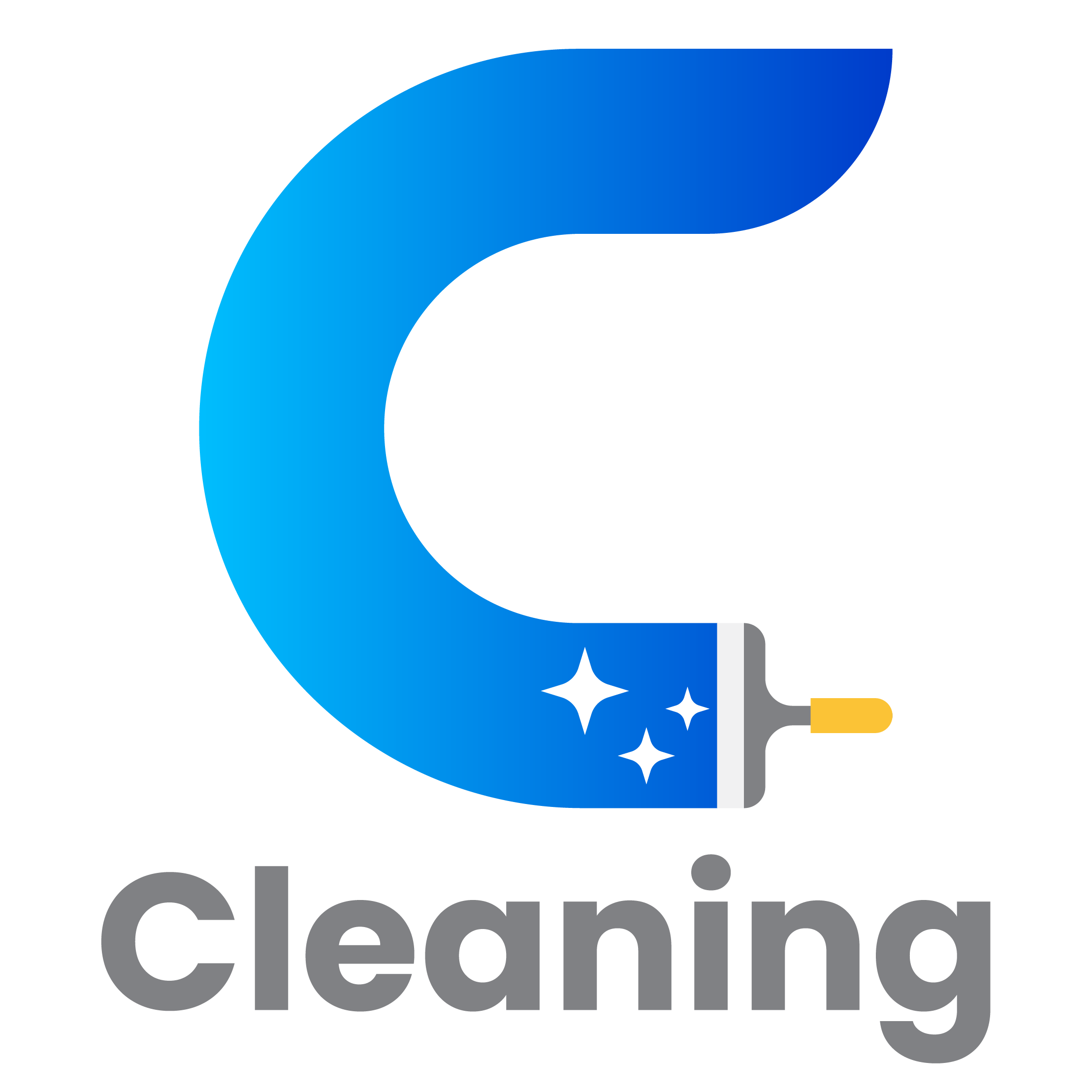 Cleaning Framework - GovData Services Limited