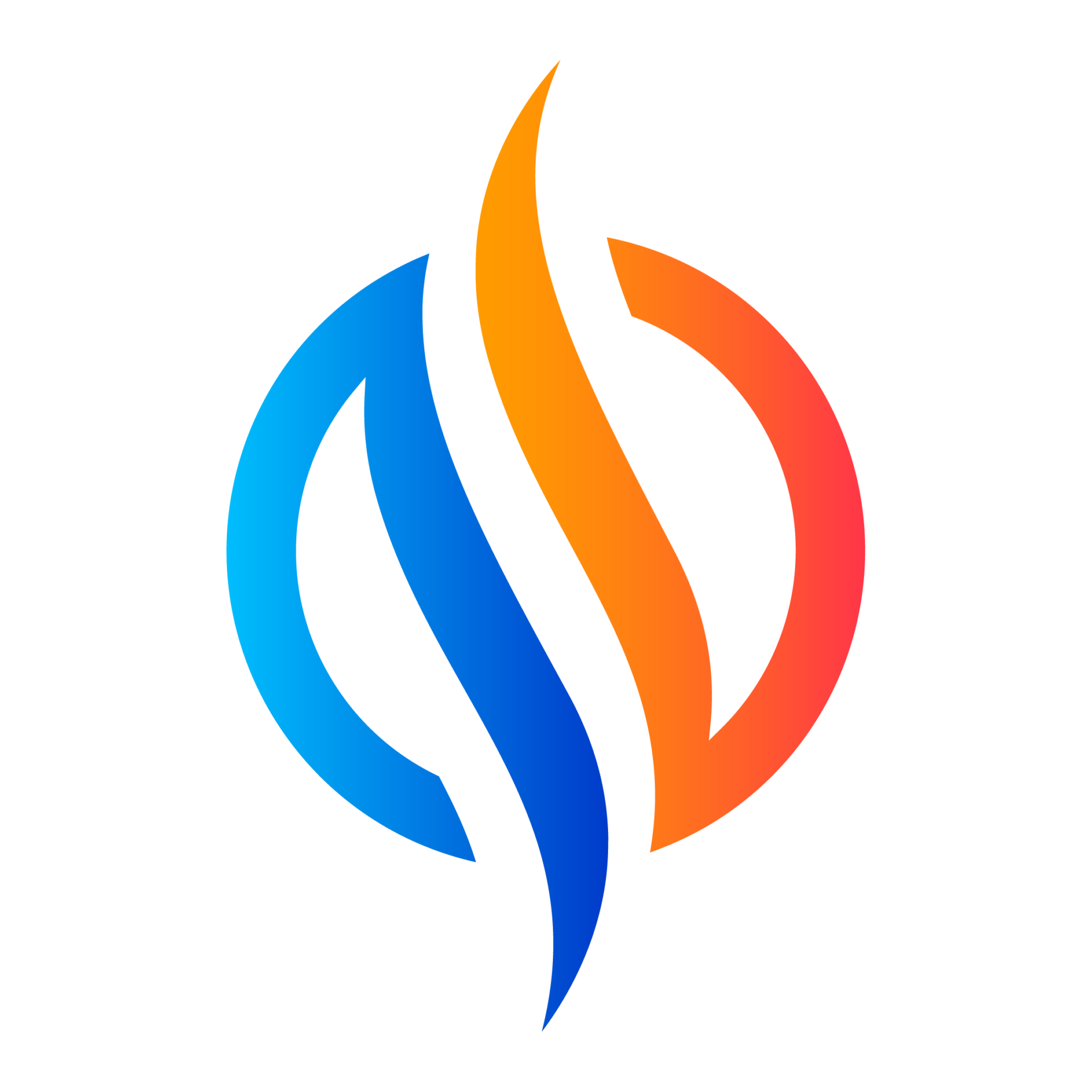 Building Safety and Fire Compliance Framework - GovData Services Limited