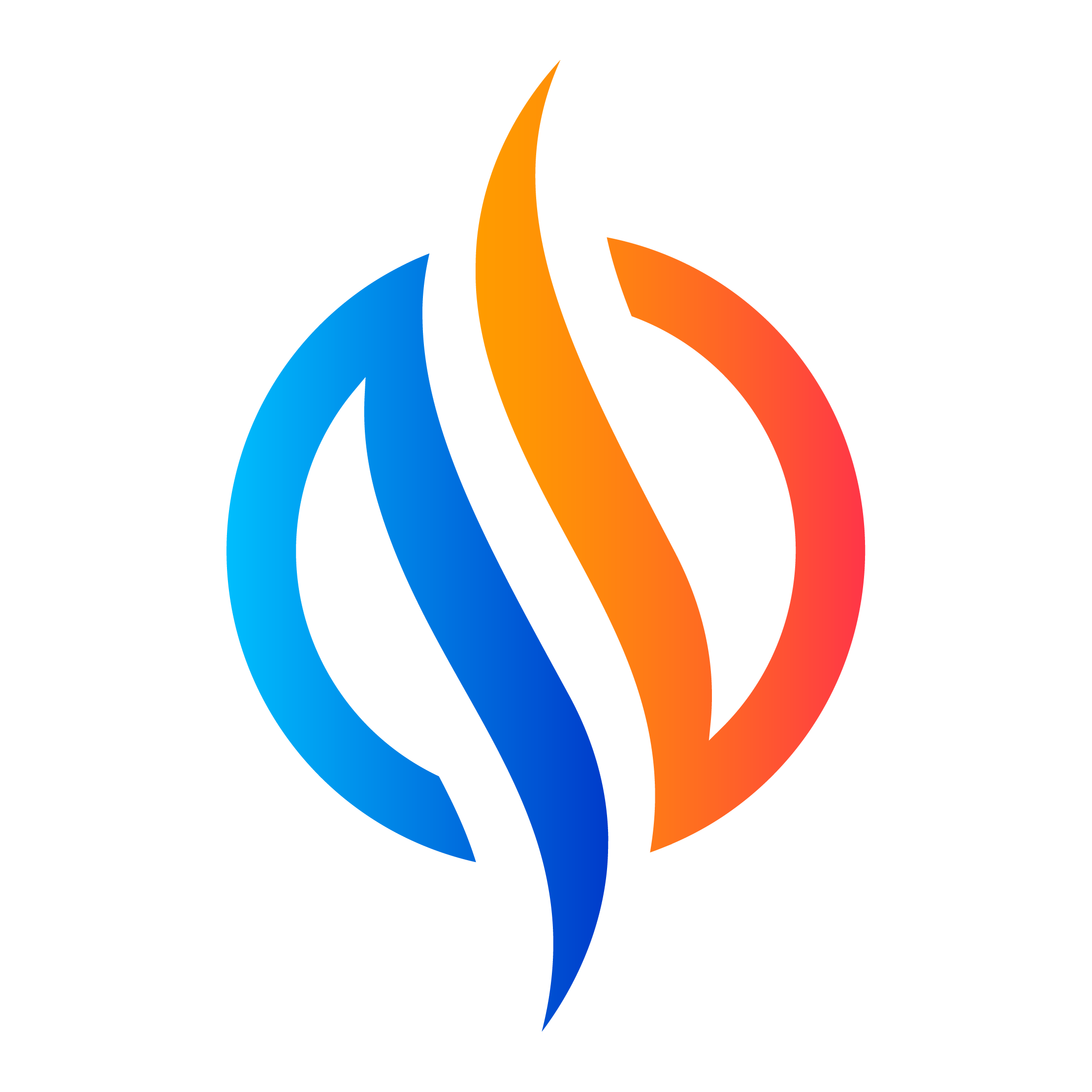 Building Safety and Fire Compliance Framework - GovData Services Limited