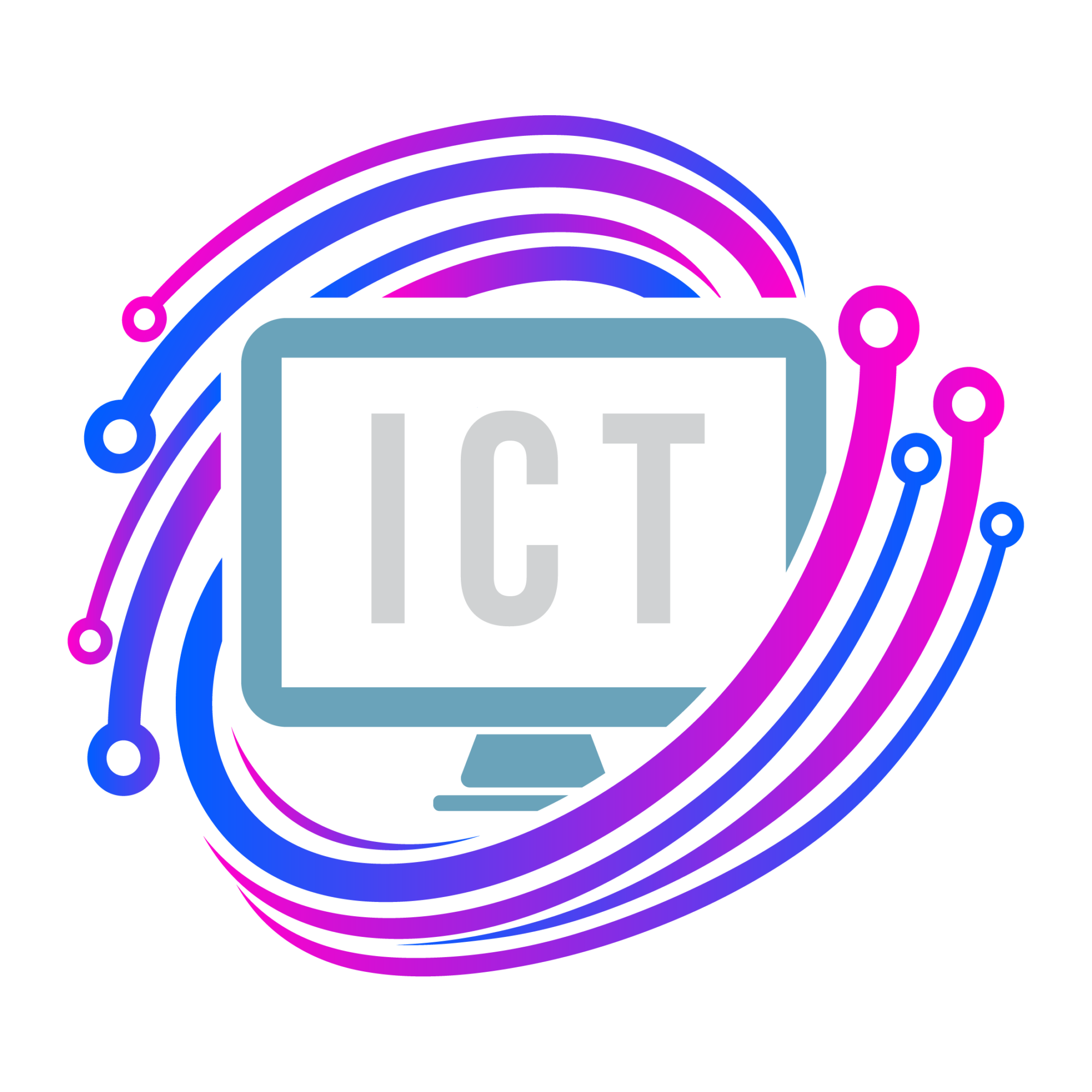 ICT Hardware and Peripherals Equipment - GovData Ltd ICT Hardware and Peripherals Equipment - GovData Ltd