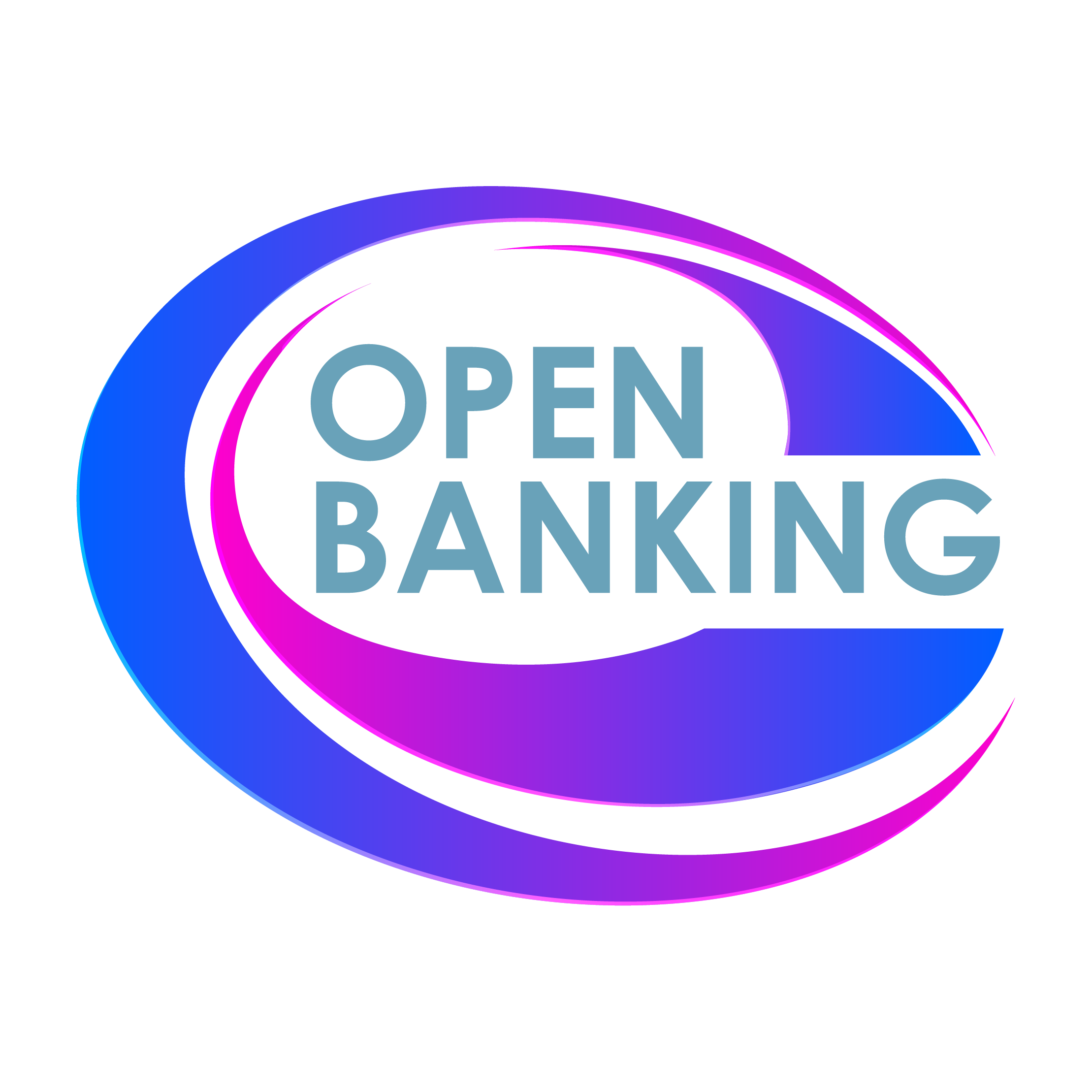 Open Banking - GovData Services Limited