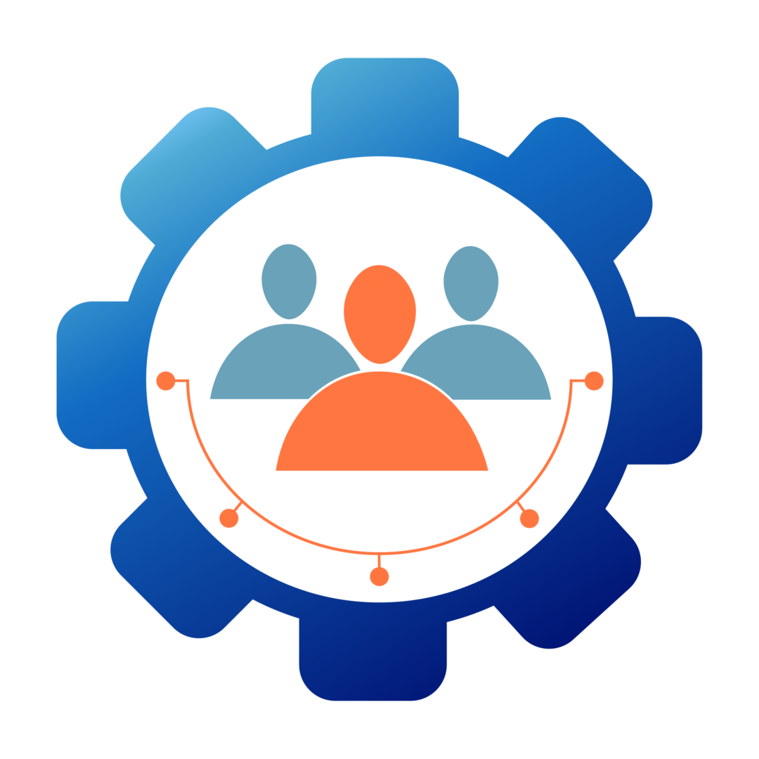 Management Consultancy Framework Four - GovData Services Limited