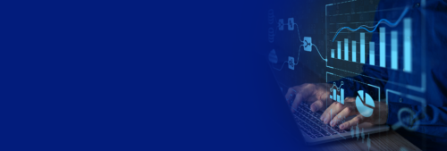 Management Consultancy Framework Four - GovData Services Limited