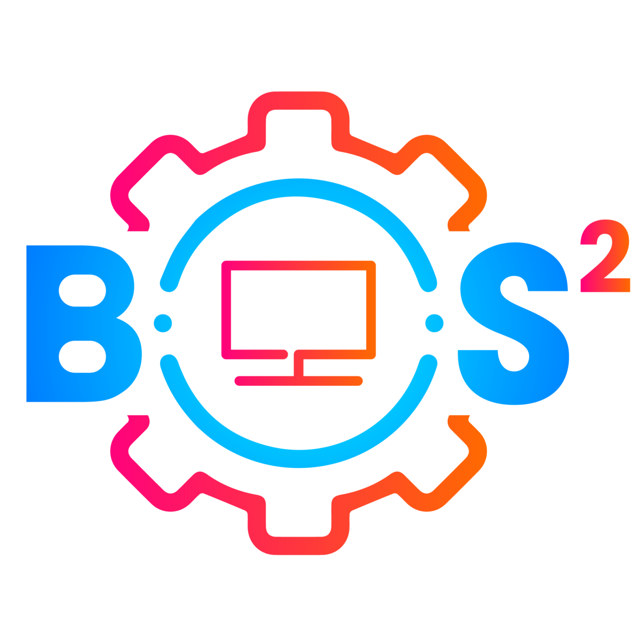 Back Office Software 2 - GovData Services Limited