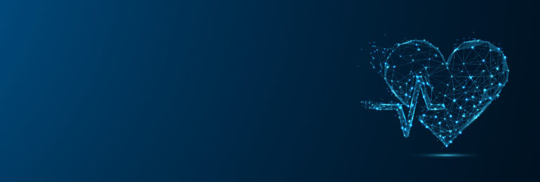 Digital Capability for Health 2 - GovData Services Limited