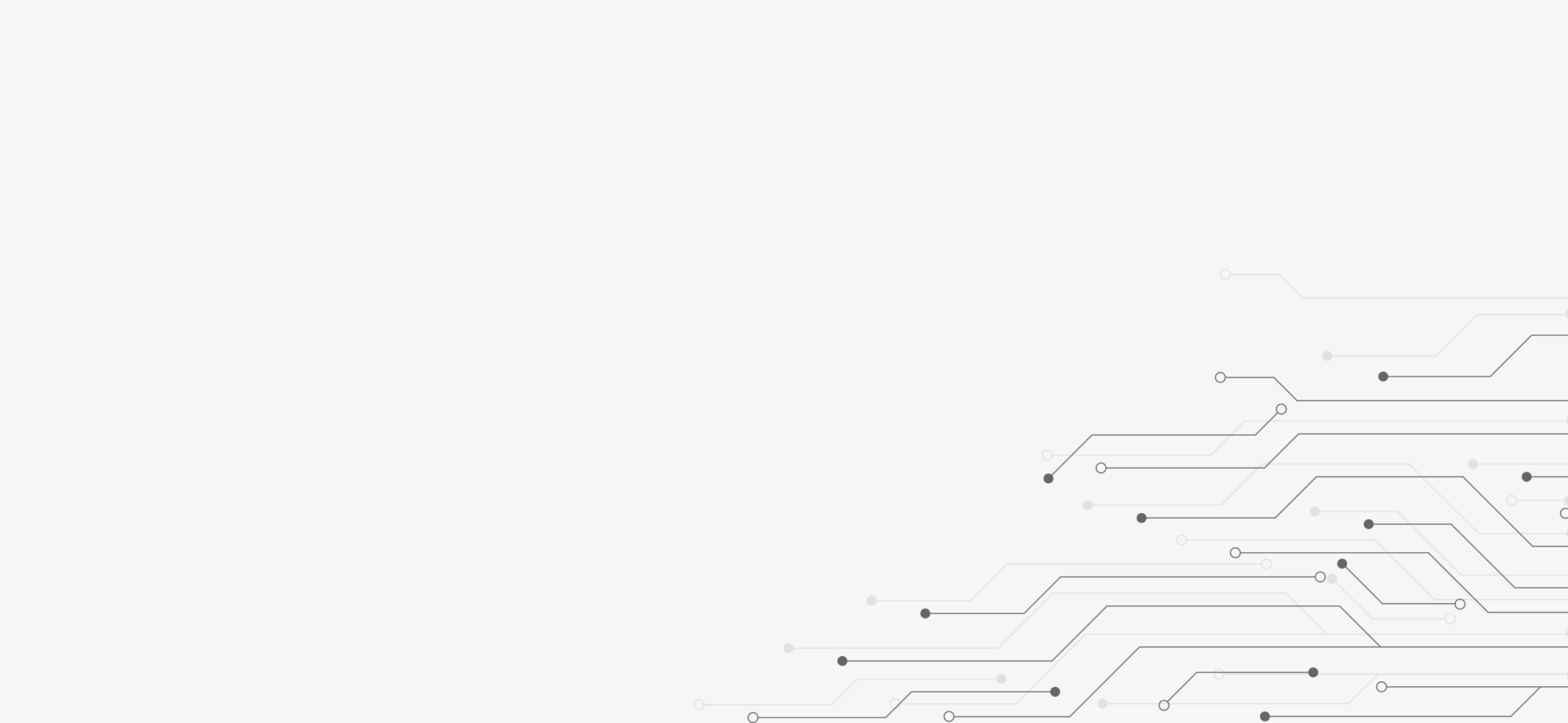 Technology Services 4 - GovData Services Limited