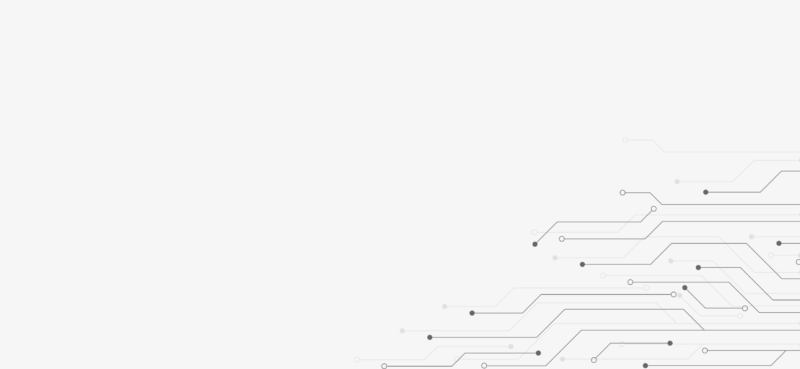 Technology Services 4 - GovData Services Limited