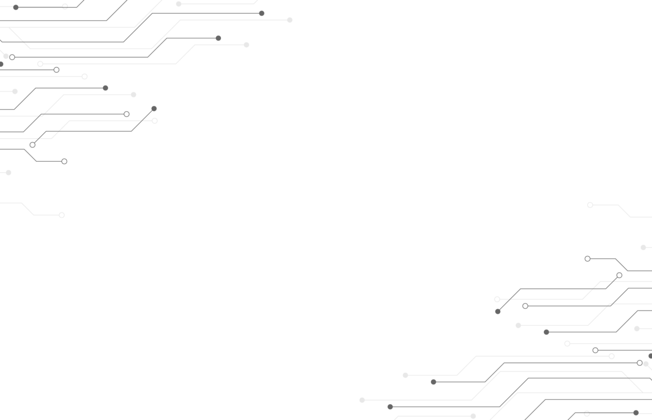 Technology Services 4 - GovData Services Limited