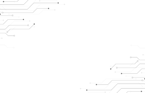 Technology Services 4 - GovData Services Limited