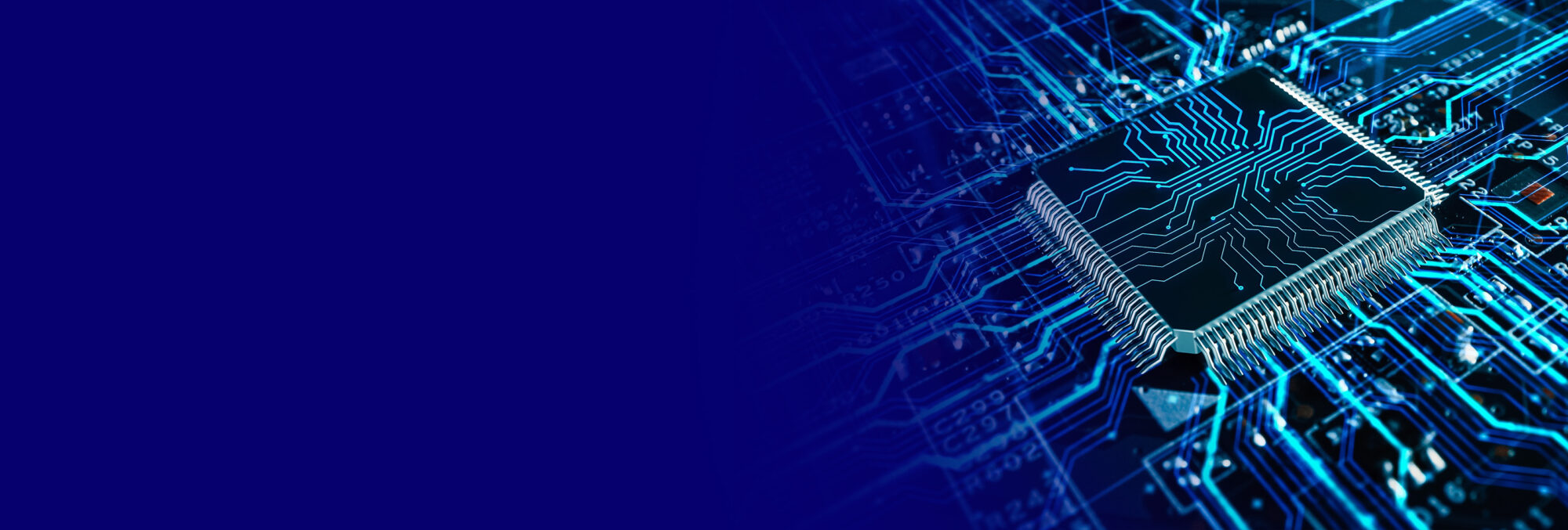 Technology Services 4 - GovData Services Limited