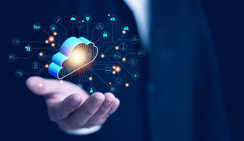 G-Cloud 14: Groundbreaking Changes to the UK’s Biggest Framework ...
