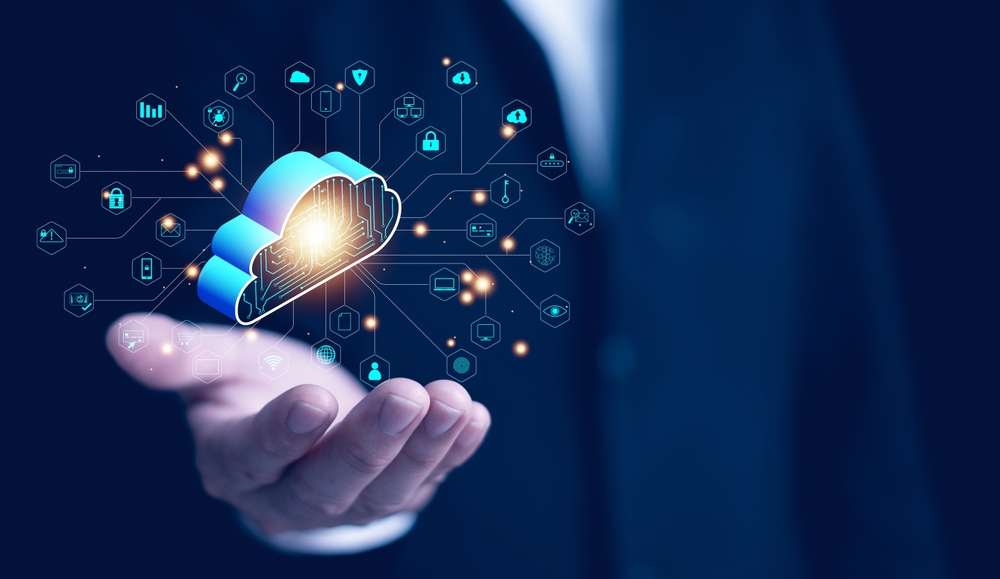 G-Cloud 14: Groundbreaking Changes to the UK’s Biggest Framework ...