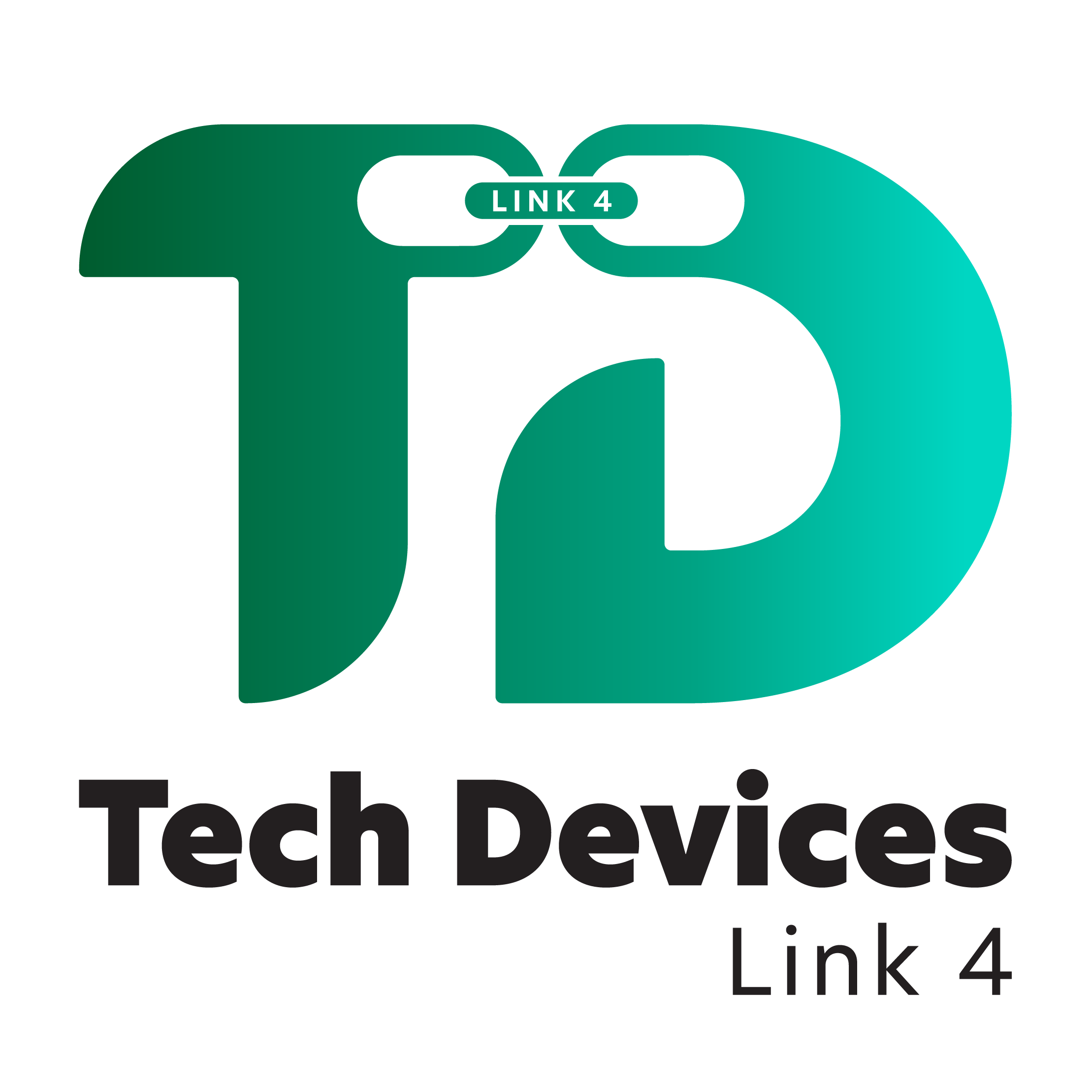 Tech Devices – Link 4 - GovData Services Limited
