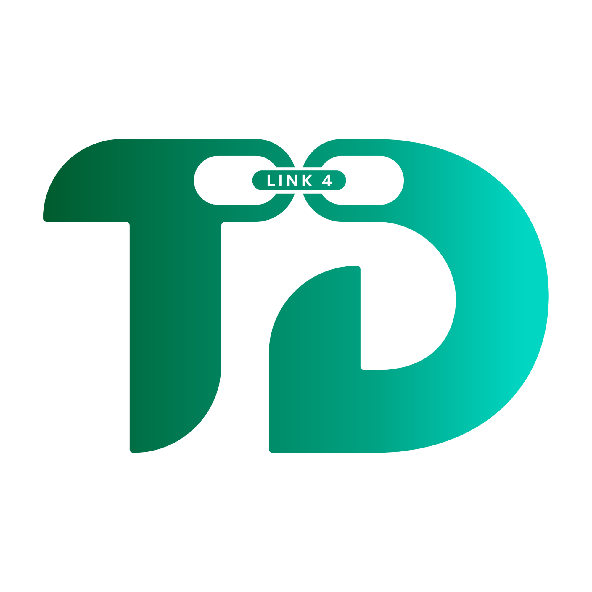 Tech Devices – Link 4 - GovData Services Limited