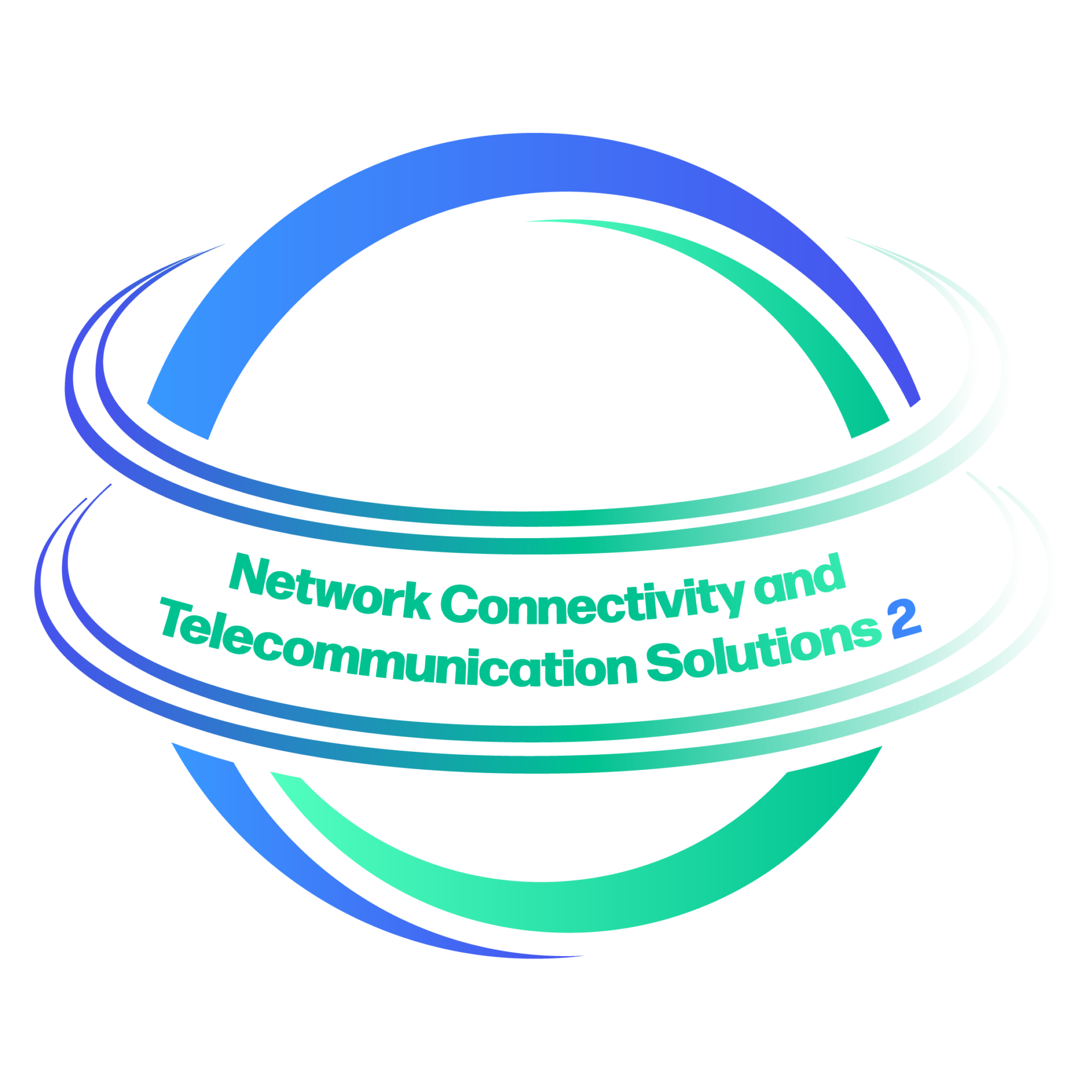 Network Connectivity and Telecommunication Solutions 2 - GovData ...