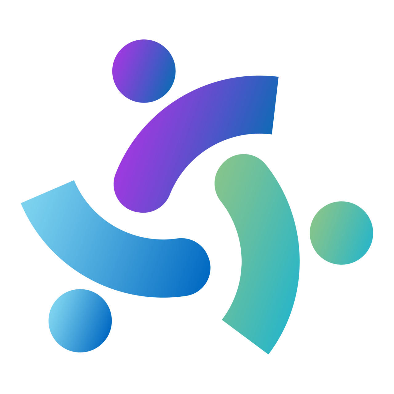 Fusion21 Workplace and Facilities Management Framework - GovData ...