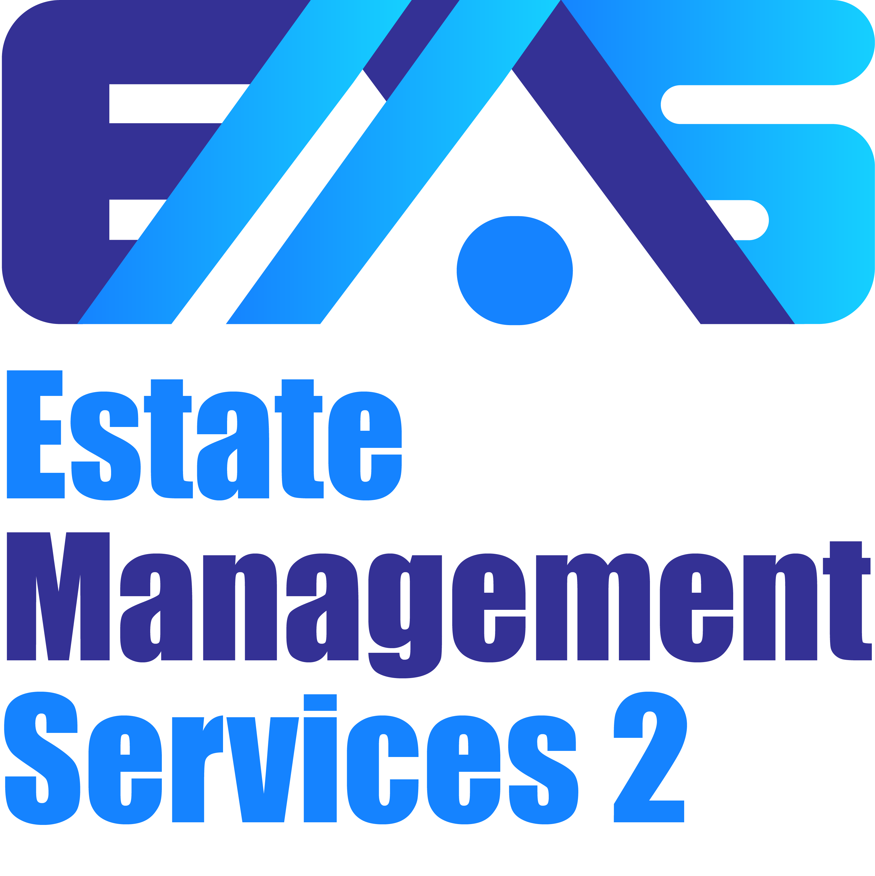 Estate Management Services 2 - GovData Services Limited