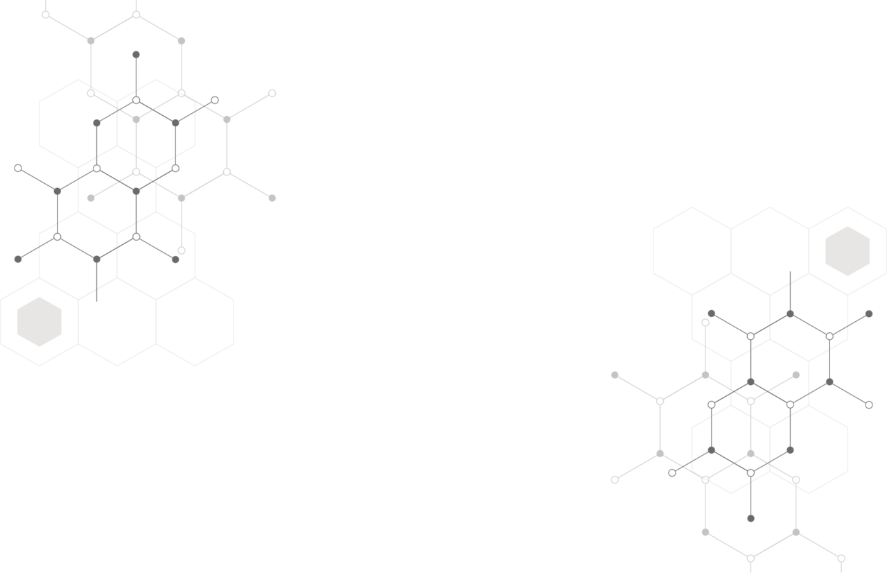 Fusion21 Workplace and Facilities Management Framework - GovData Services Limited