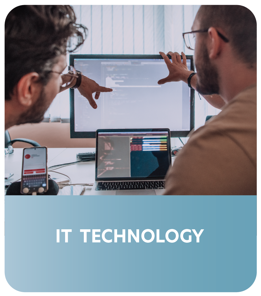 Home - GovData Services Limited