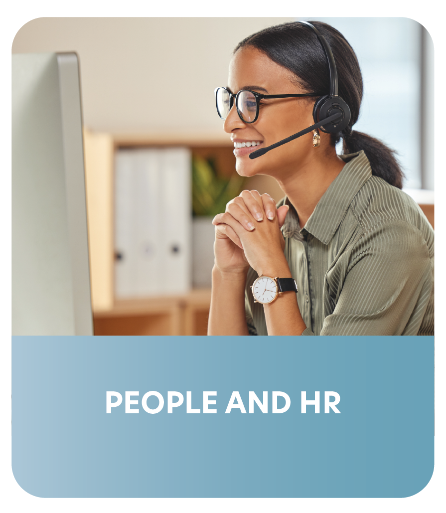 Home - GovData Services Limited