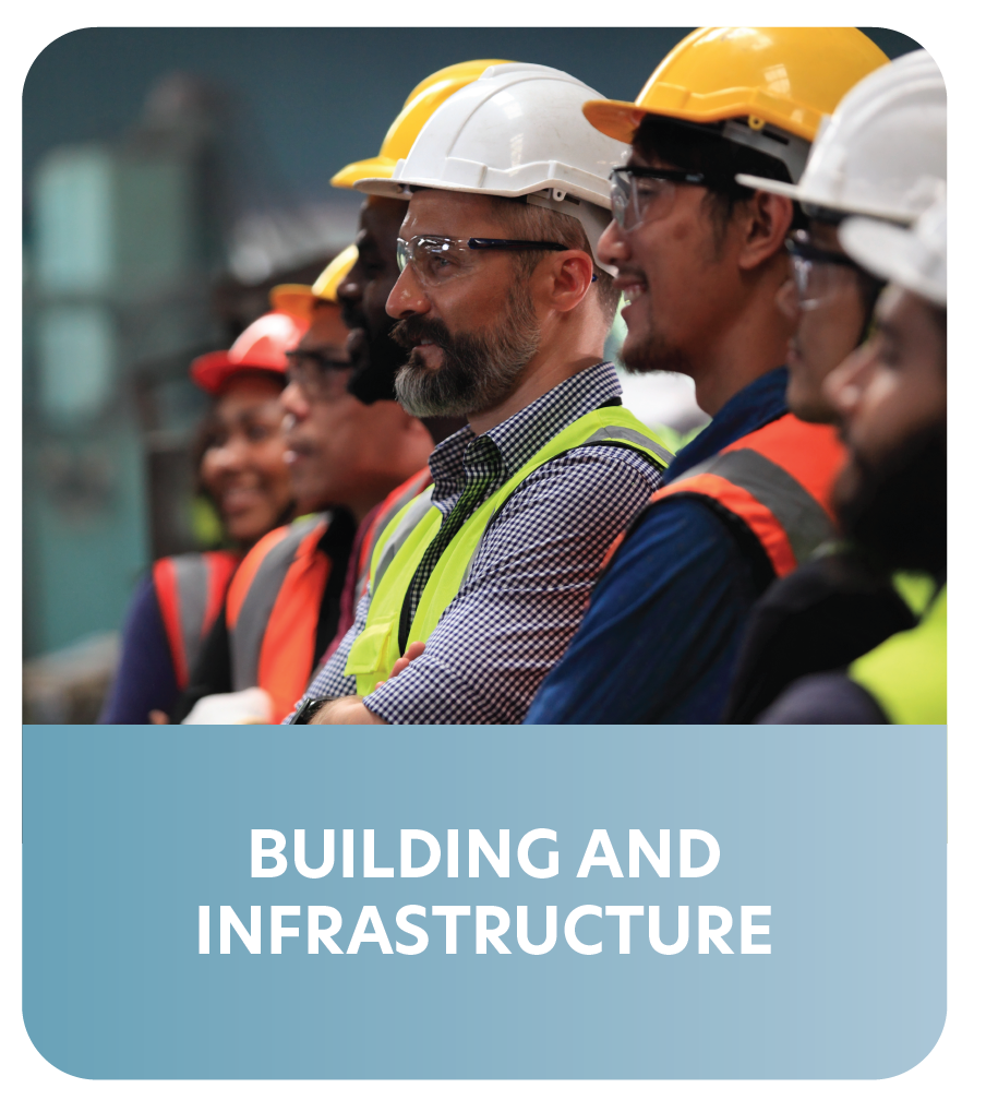 Home - GovData Services Limited