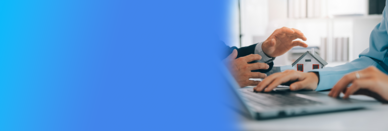 Estate Management Services 2 - GovData Services Limited