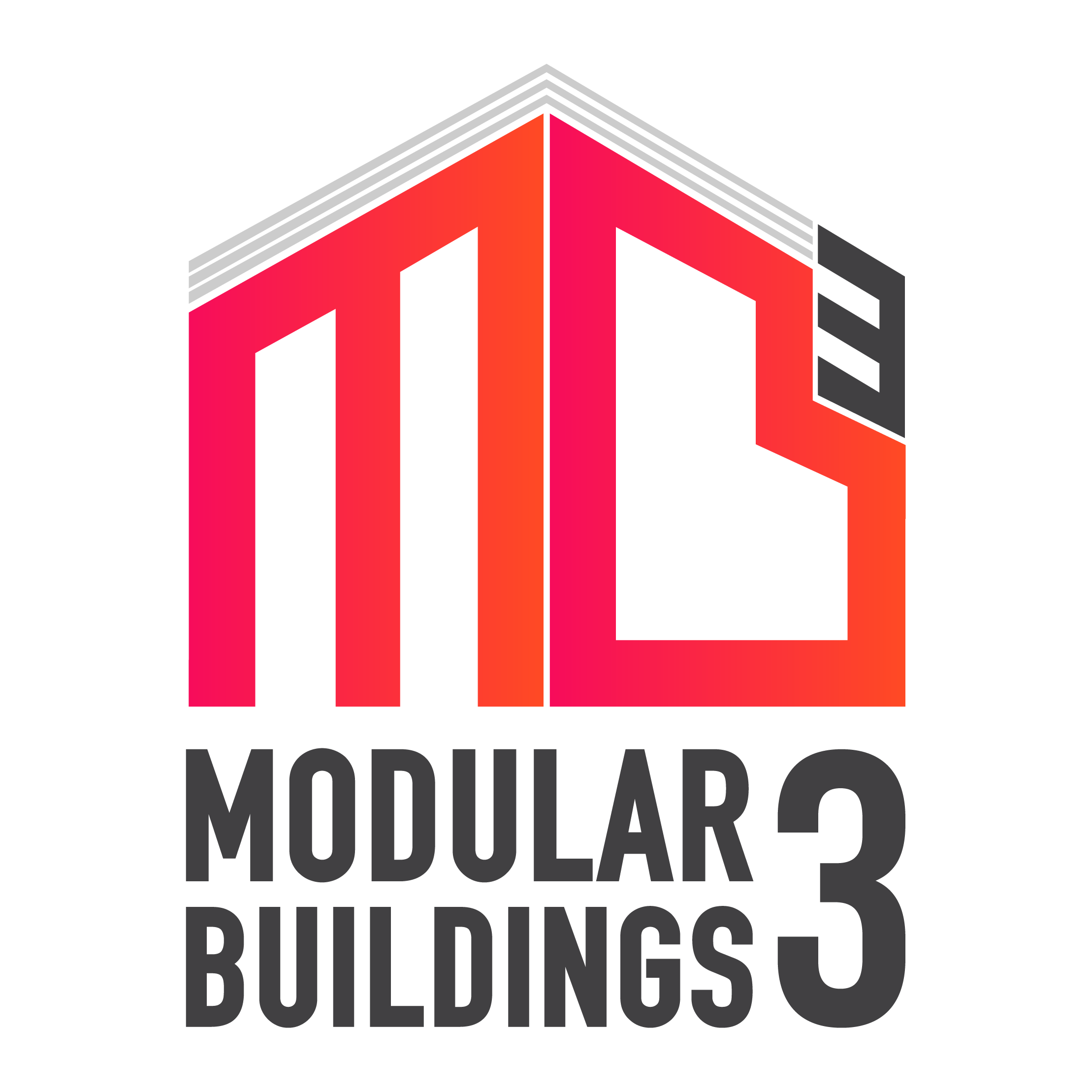 Modular Buildings 3 - GovData Services Limited