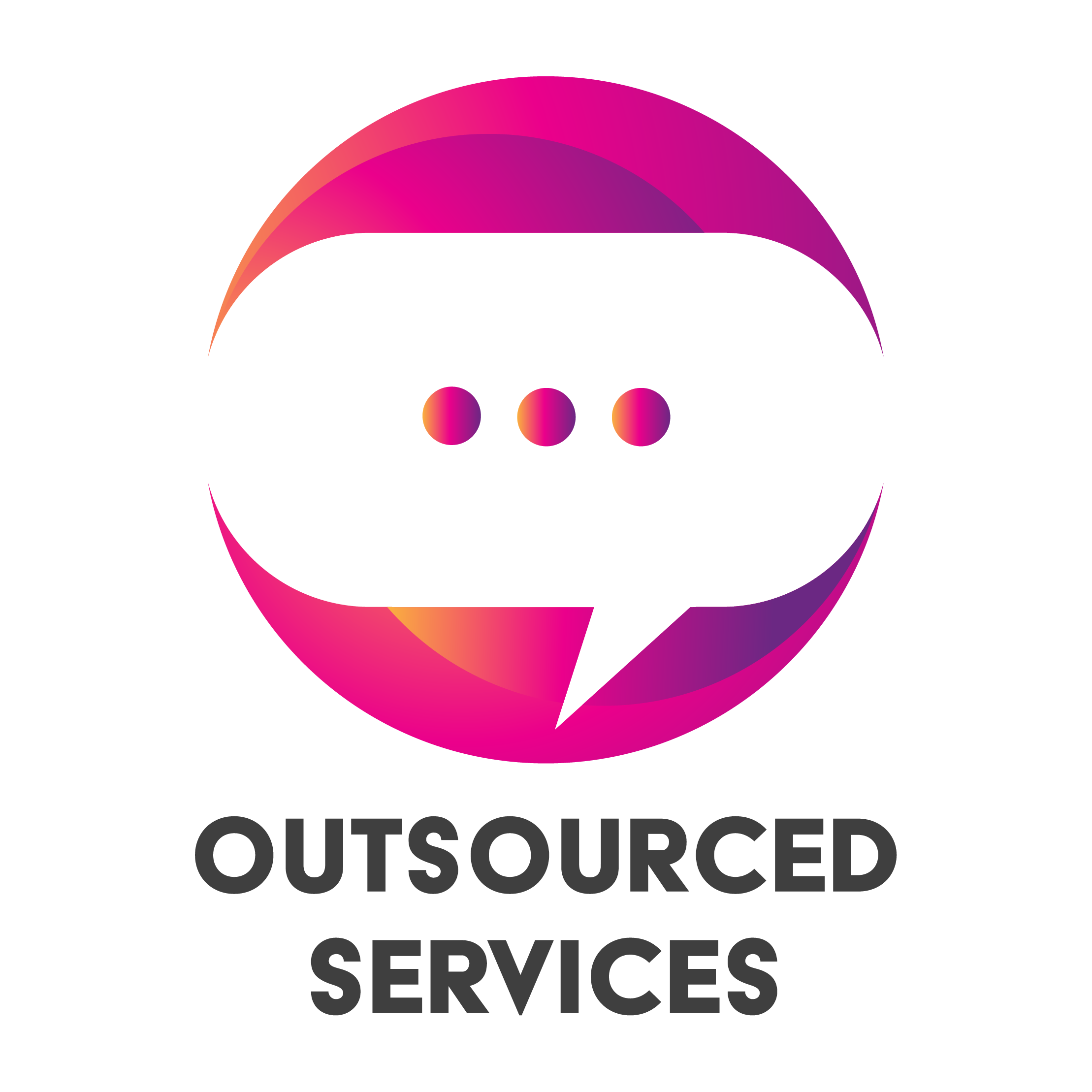 Outsourced Services - GovData Services Limited