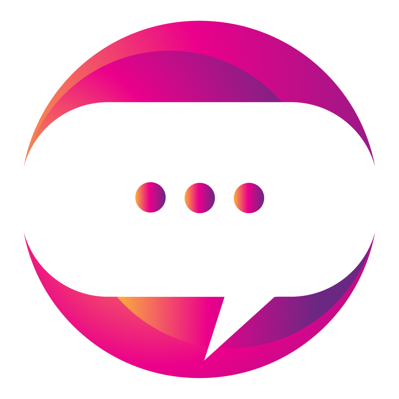 Outsourced Services - GovData Services Limited