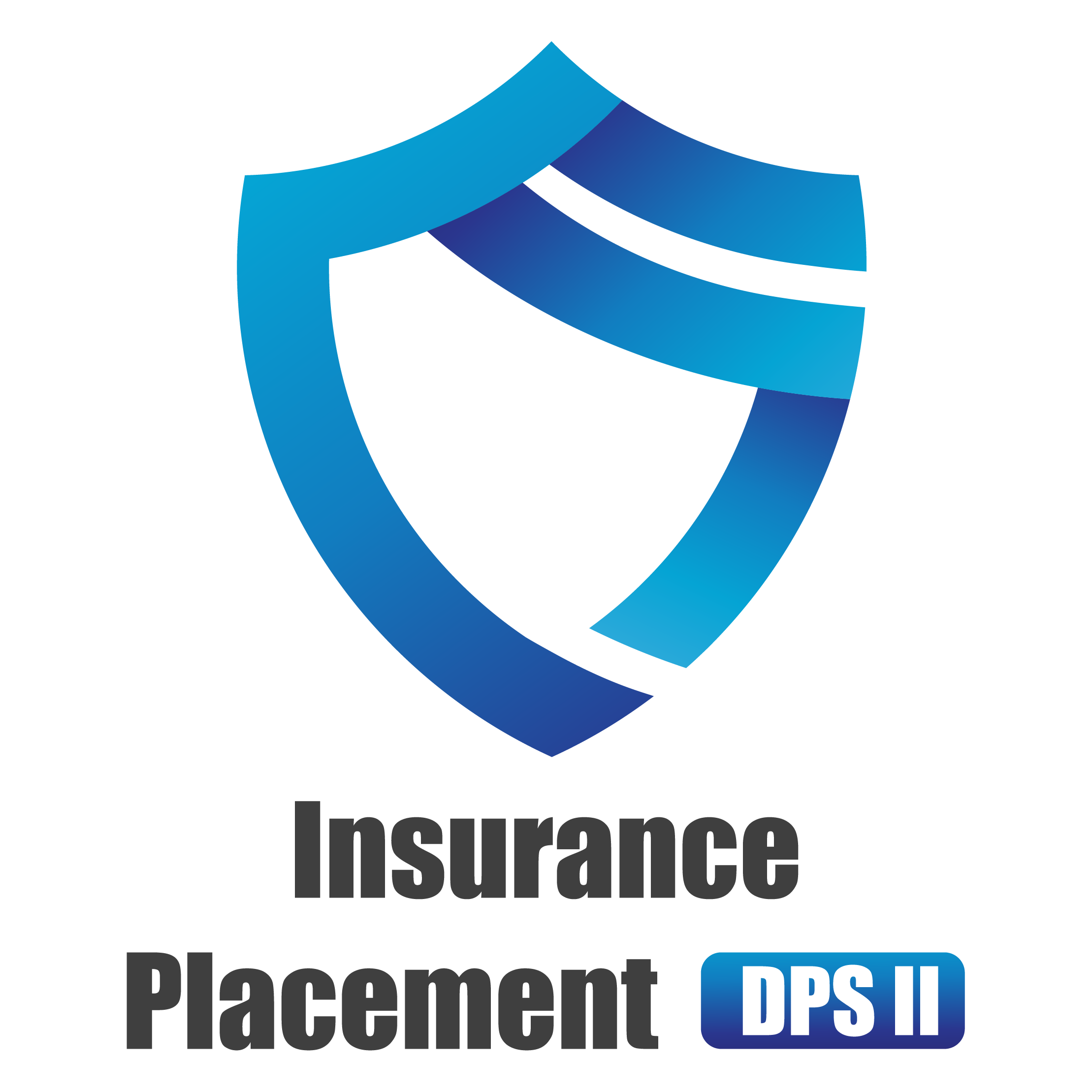 Insurance Placement II - GovData Services Limited