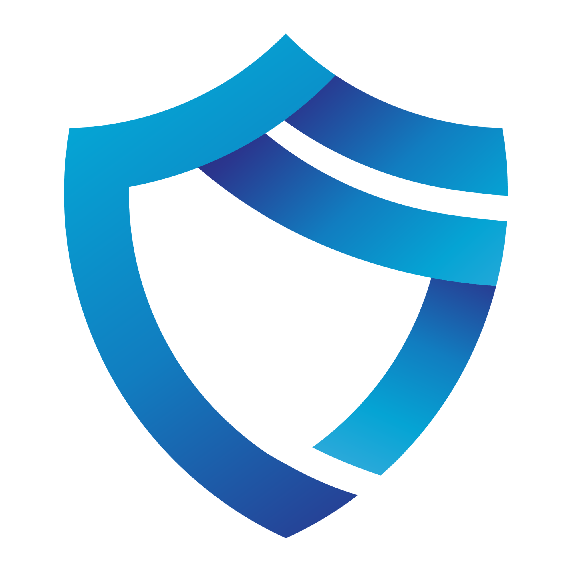 Insurance Placement II - GovData Services Limited