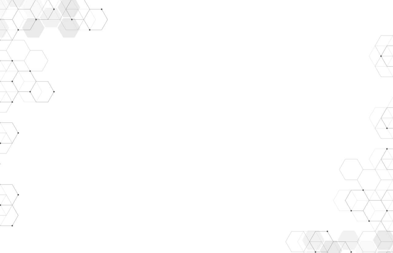 Transport Technology - GovData Services Limited