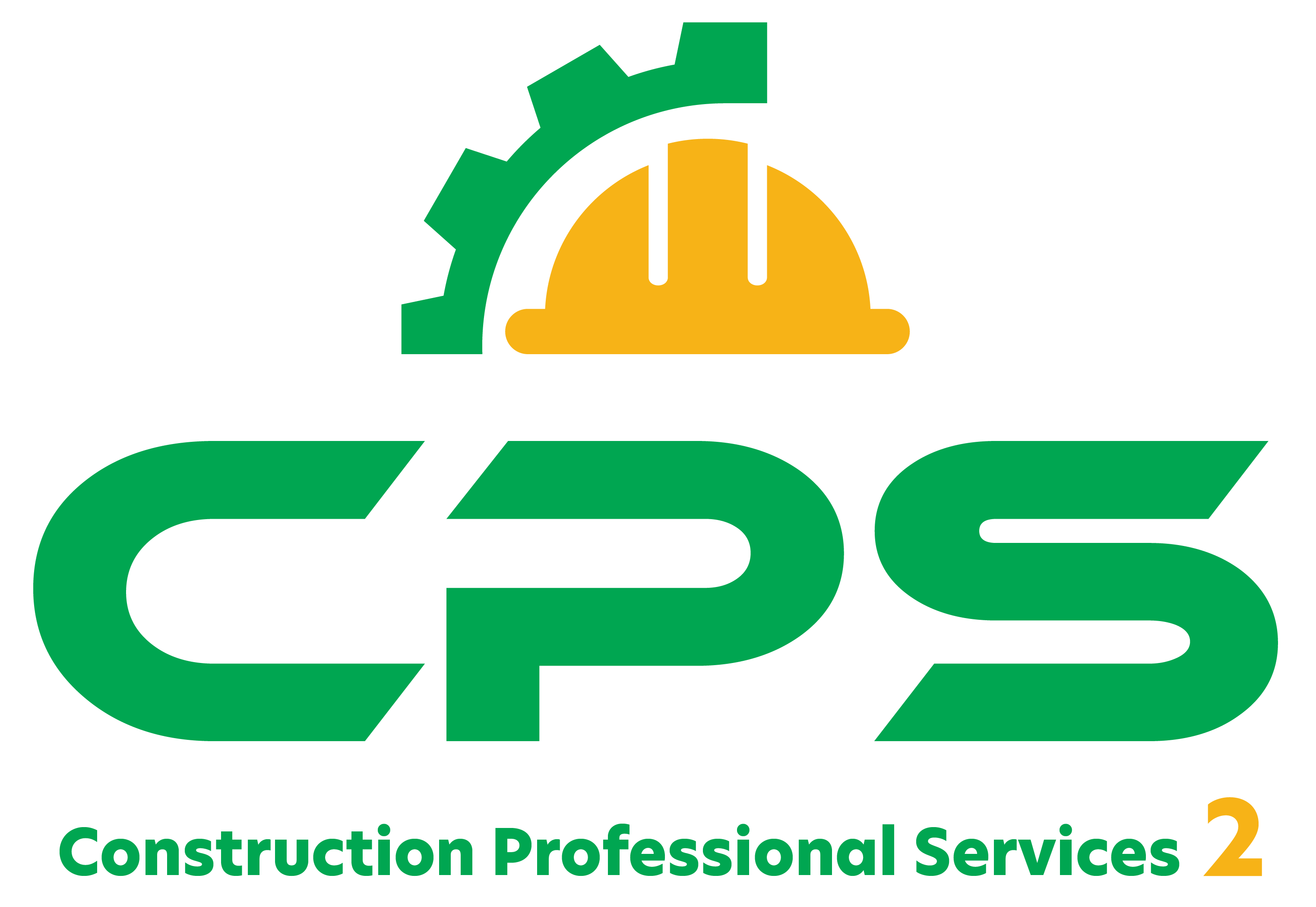 Construction Professional Services 2 - GovData Services Limited