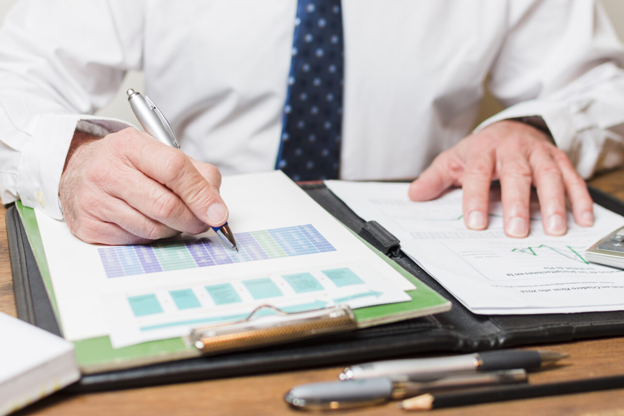 The Procurement Act 2023: A New Era for Public Procurement in the UK ...