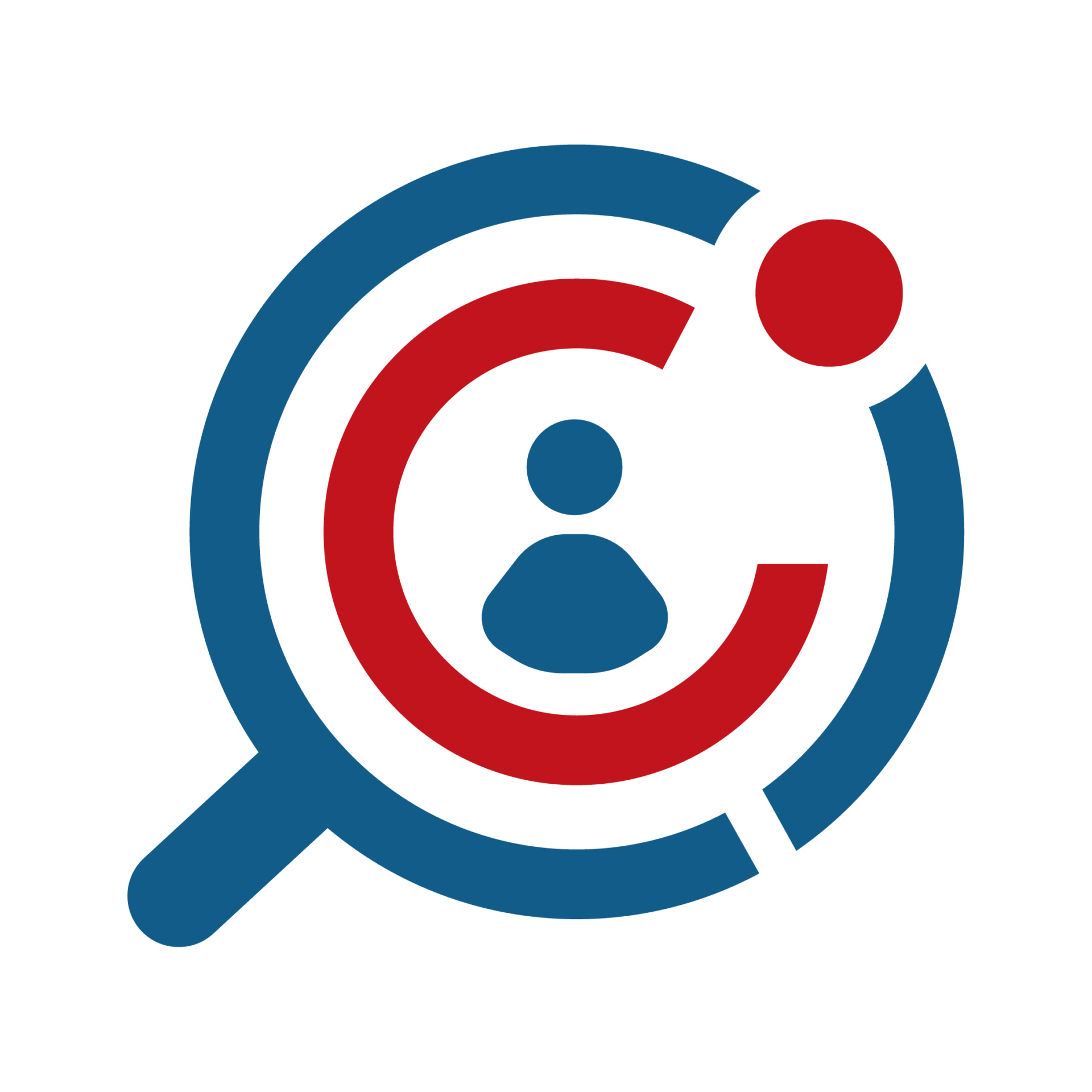 Managing Recruitment and Resourcing - GovData Services Limited