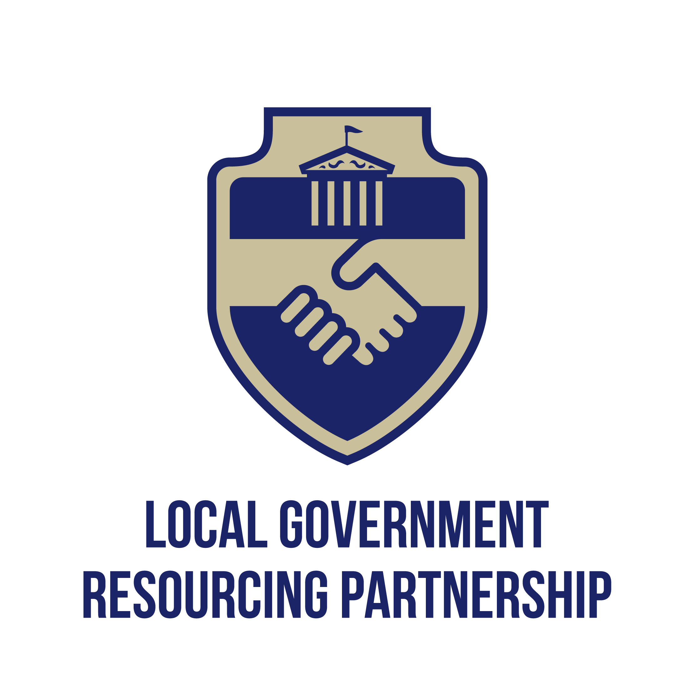 Local Government Resourcing Partnership - GovData