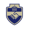 Local Government Resourcing Partnership - GovData Services Limited